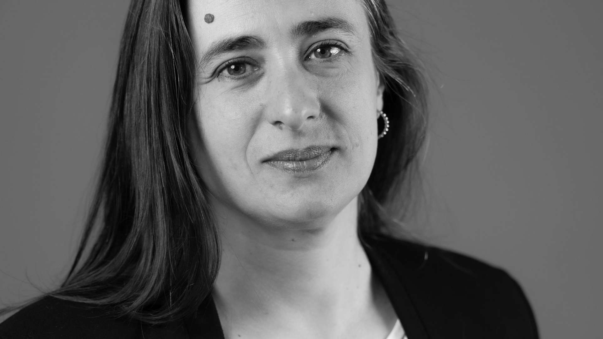 Fabienne FORTIER | Les Rendez-vous de l'histoire