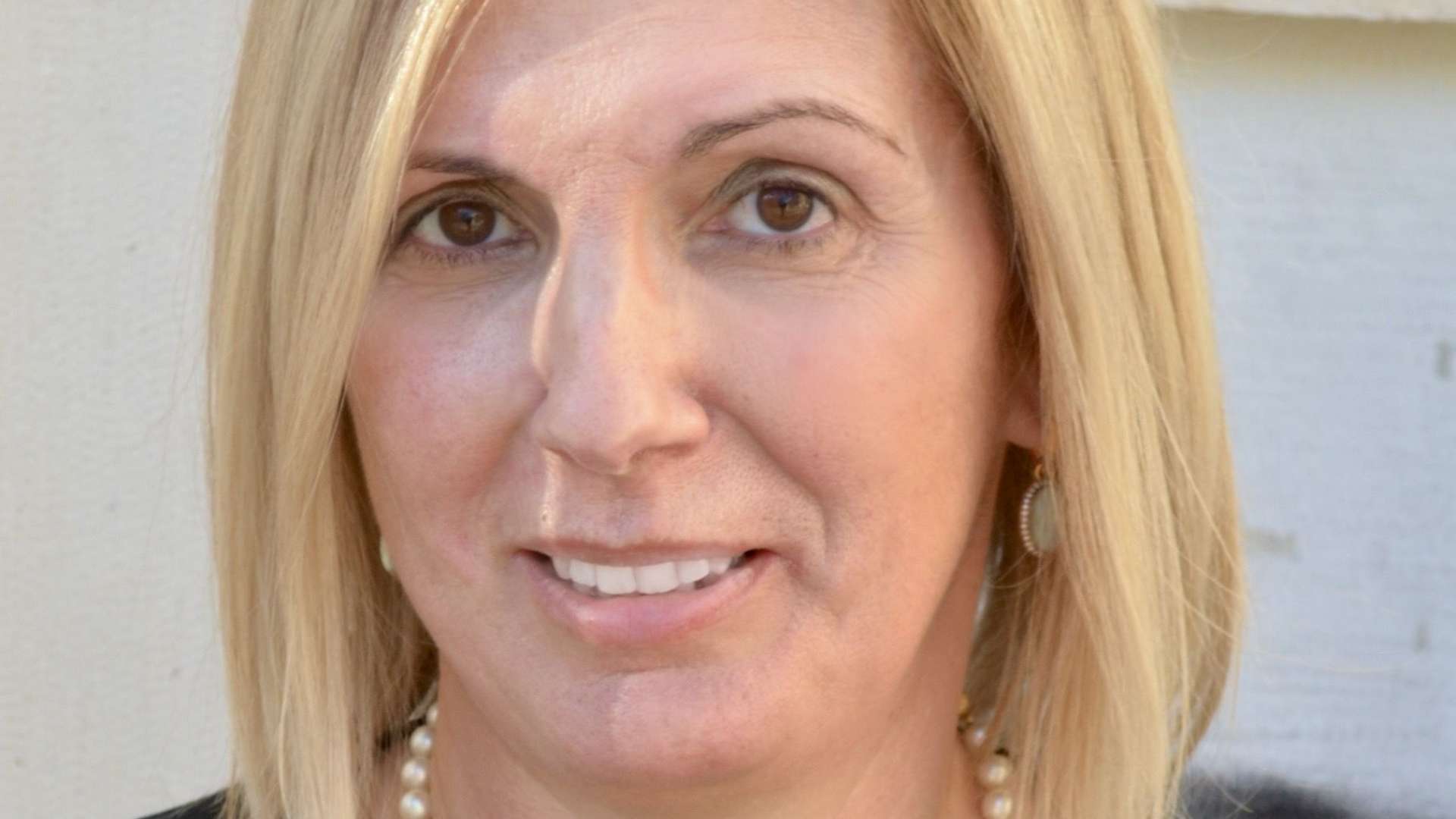 Carmen SOARES | Les Rendez-vous de l'histoire