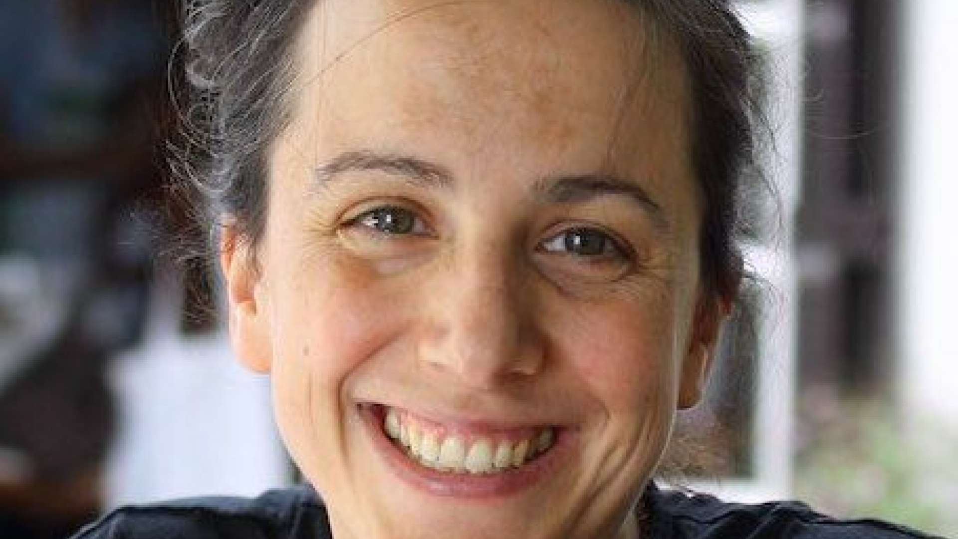 Florence GALMICHE | Les Rendez-vous de l'histoire