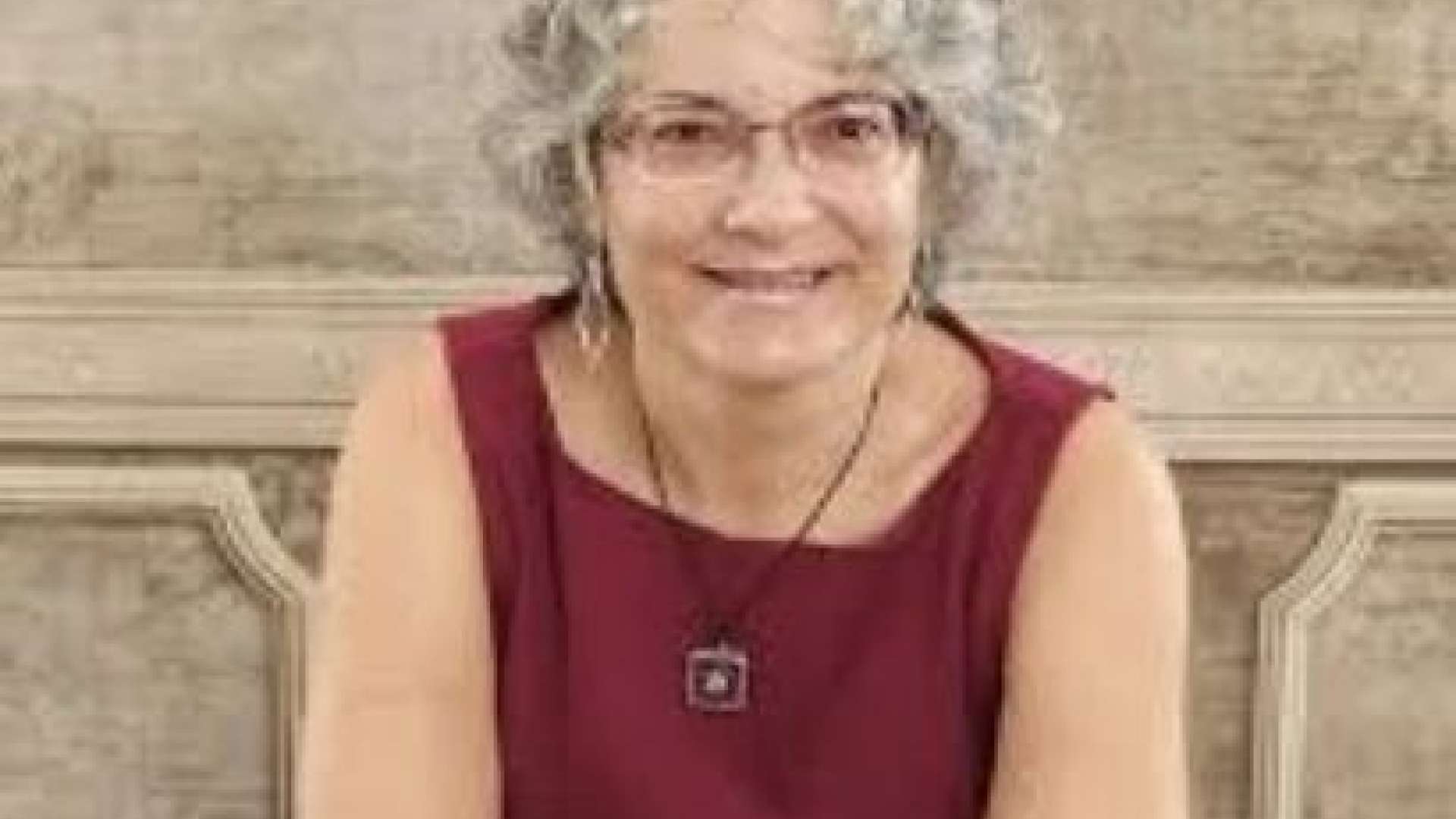 Gayle K. BRUNELLE | Les Rendez-vous de l'histoire