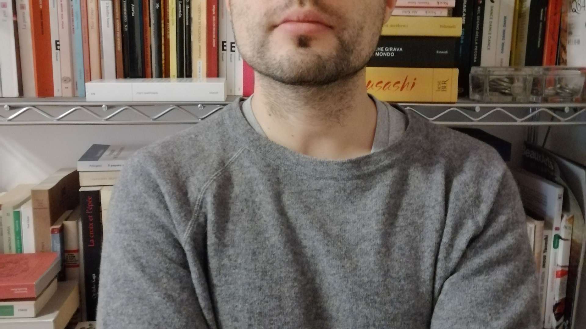 Guillaume ALONGE | Les Rendez-vous de l'histoire