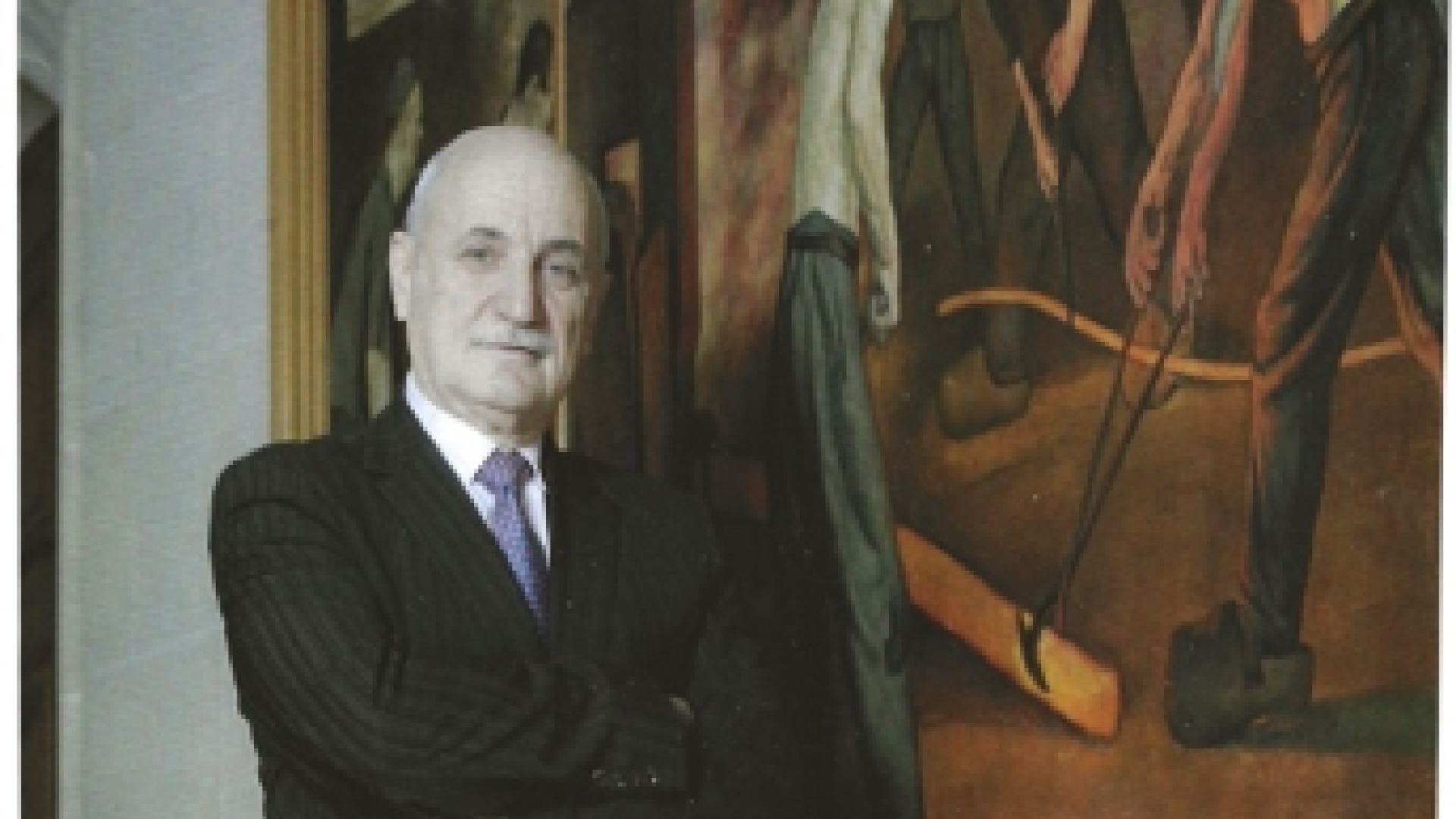 Guy DOLLÉ | Les Rendez-vous de l'histoire