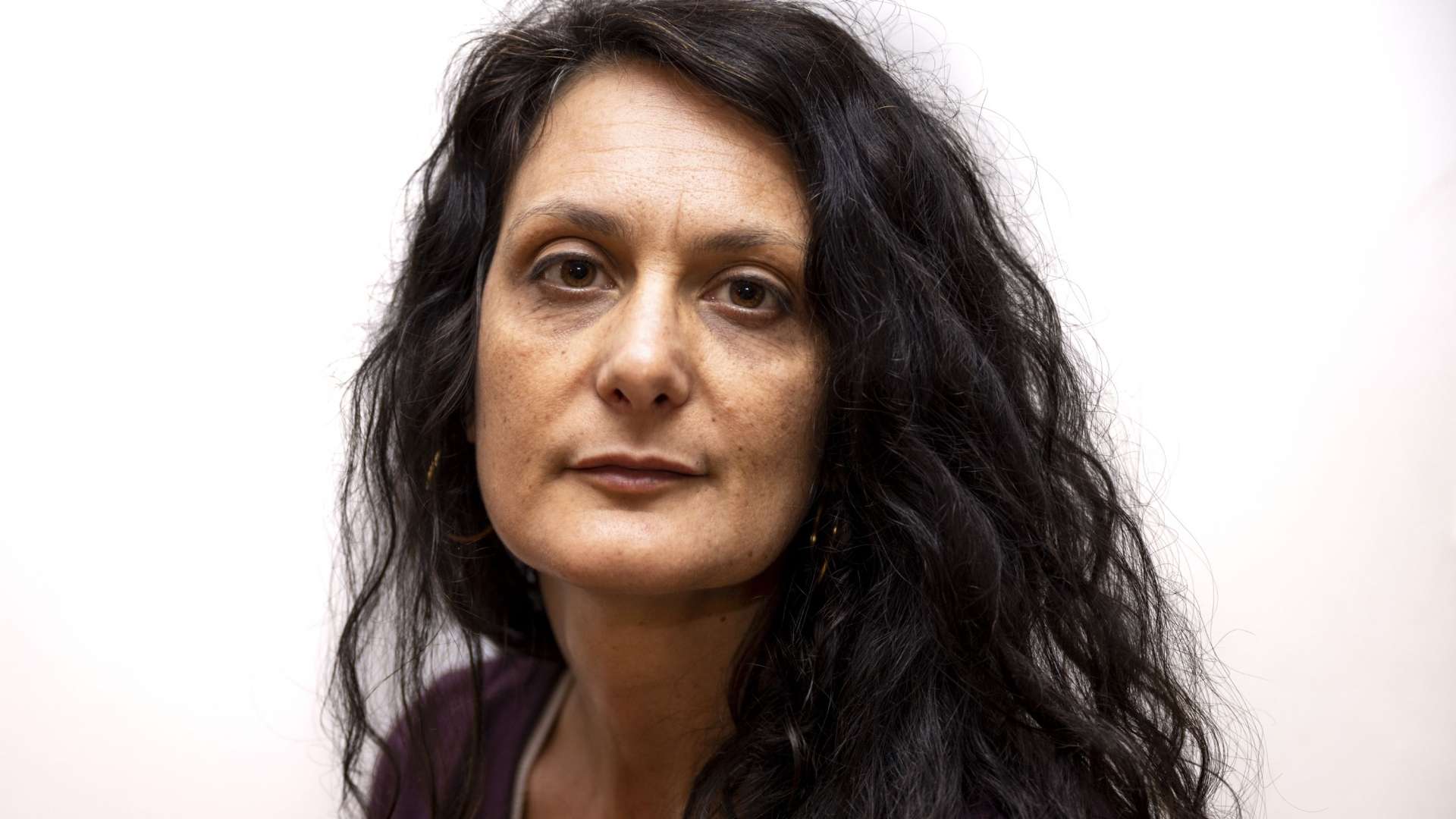 Hélène THÉRIN | Les Rendez-vous de l'histoire