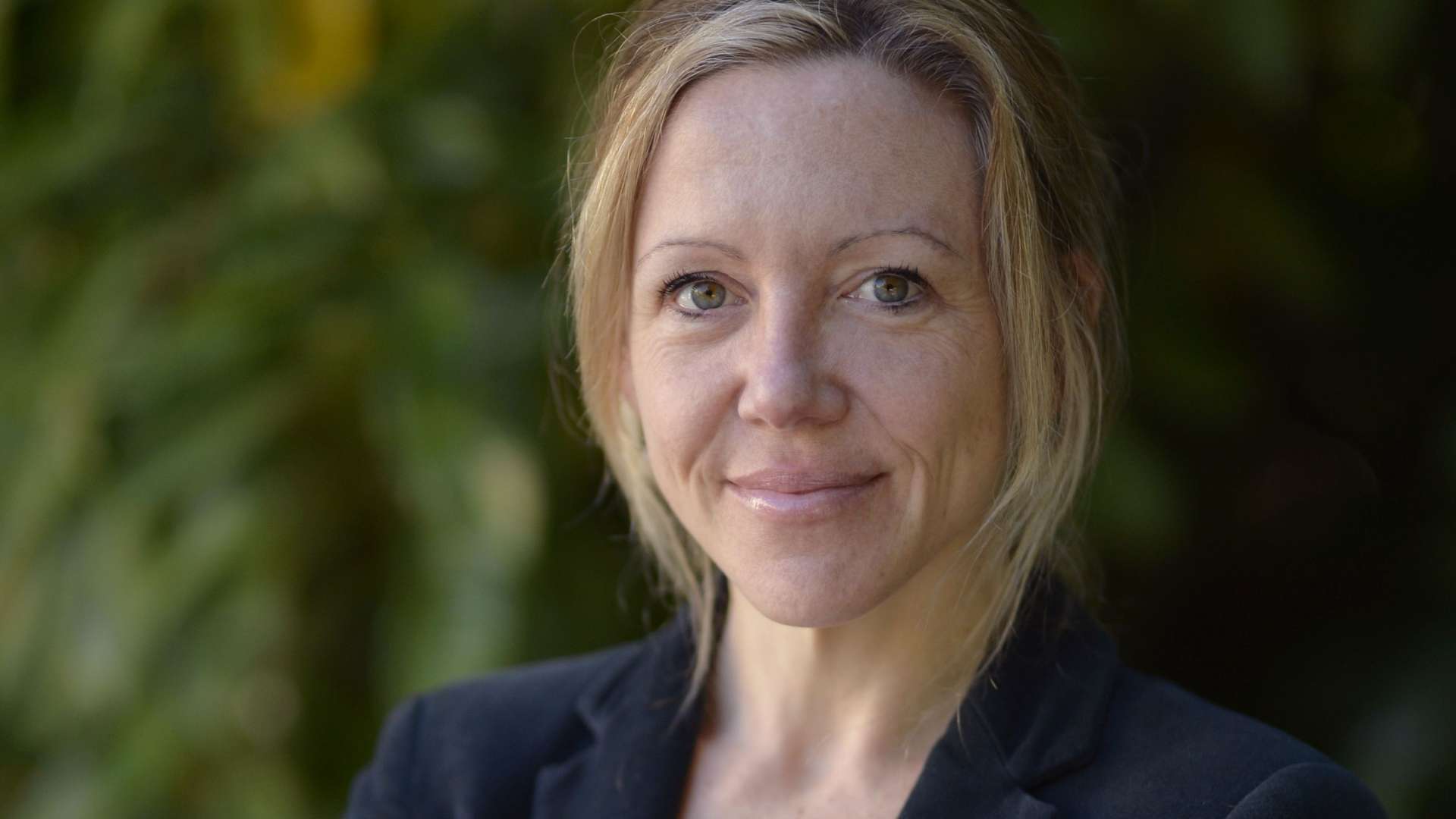 Hélène ARTAUD | Les Rendez-vous de l'histoire