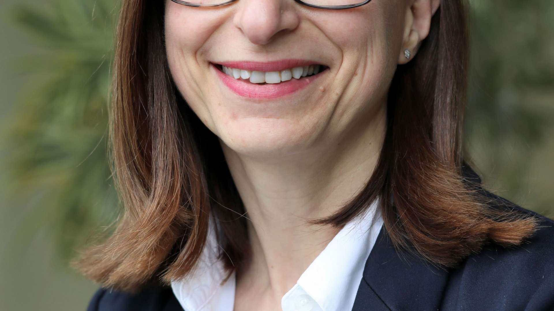 Hélène LANNIBOIS-DRÉAN | Les Rendez-vous de l'histoire