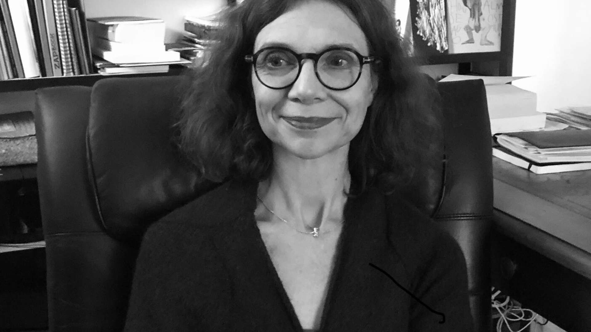 Hélène POYET | Les Rendez-vous de l'histoire
