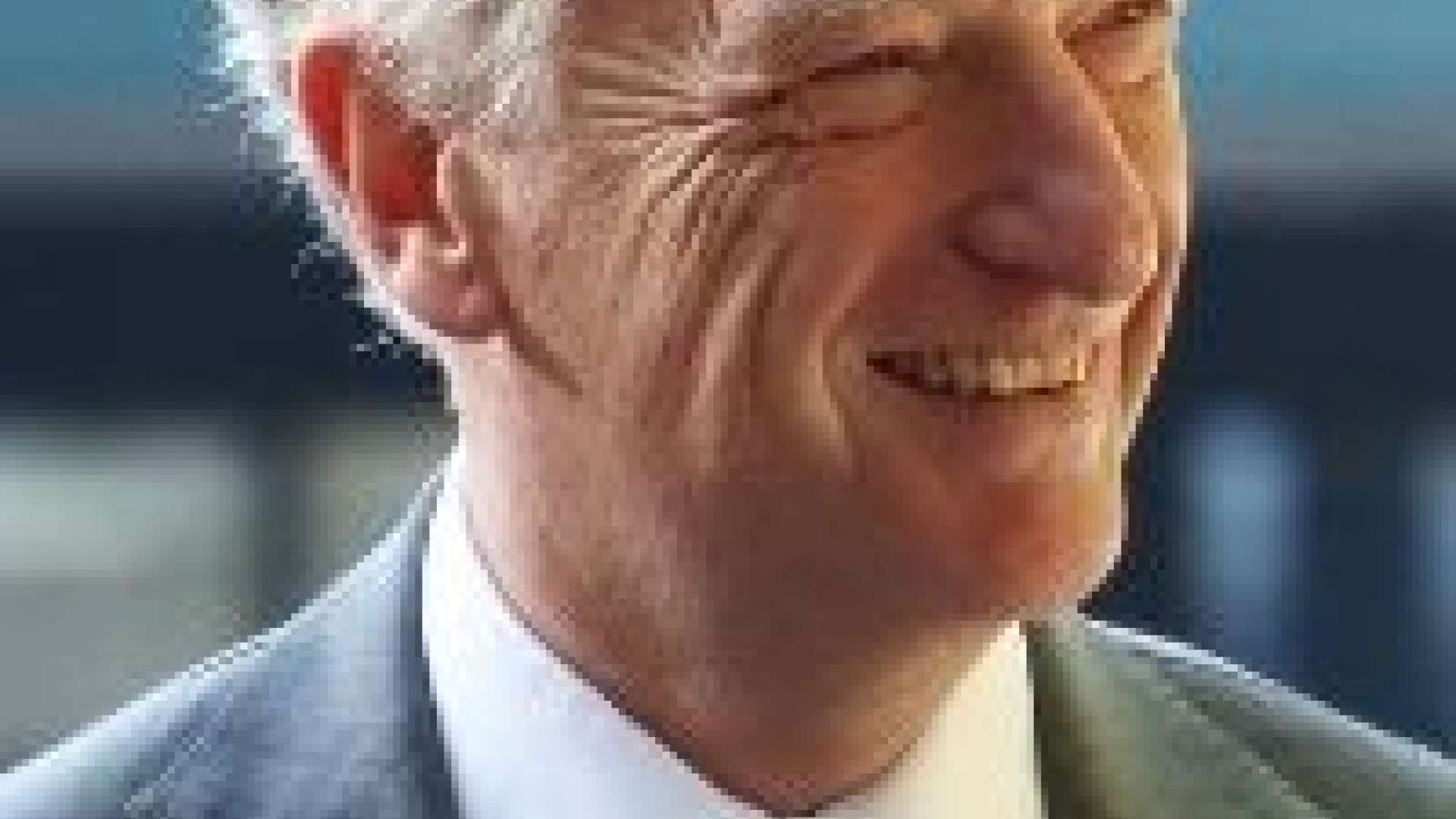 Hervé GAYMARD | Les Rendez-vous de l'histoire