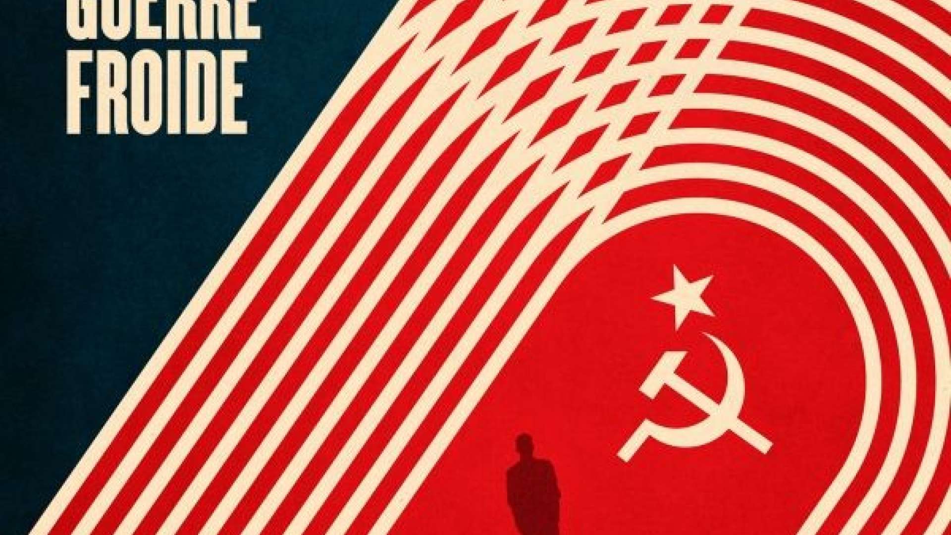 Le sport, théâtre d'affrontements de la guerre froide | Les Rendez-vous ...