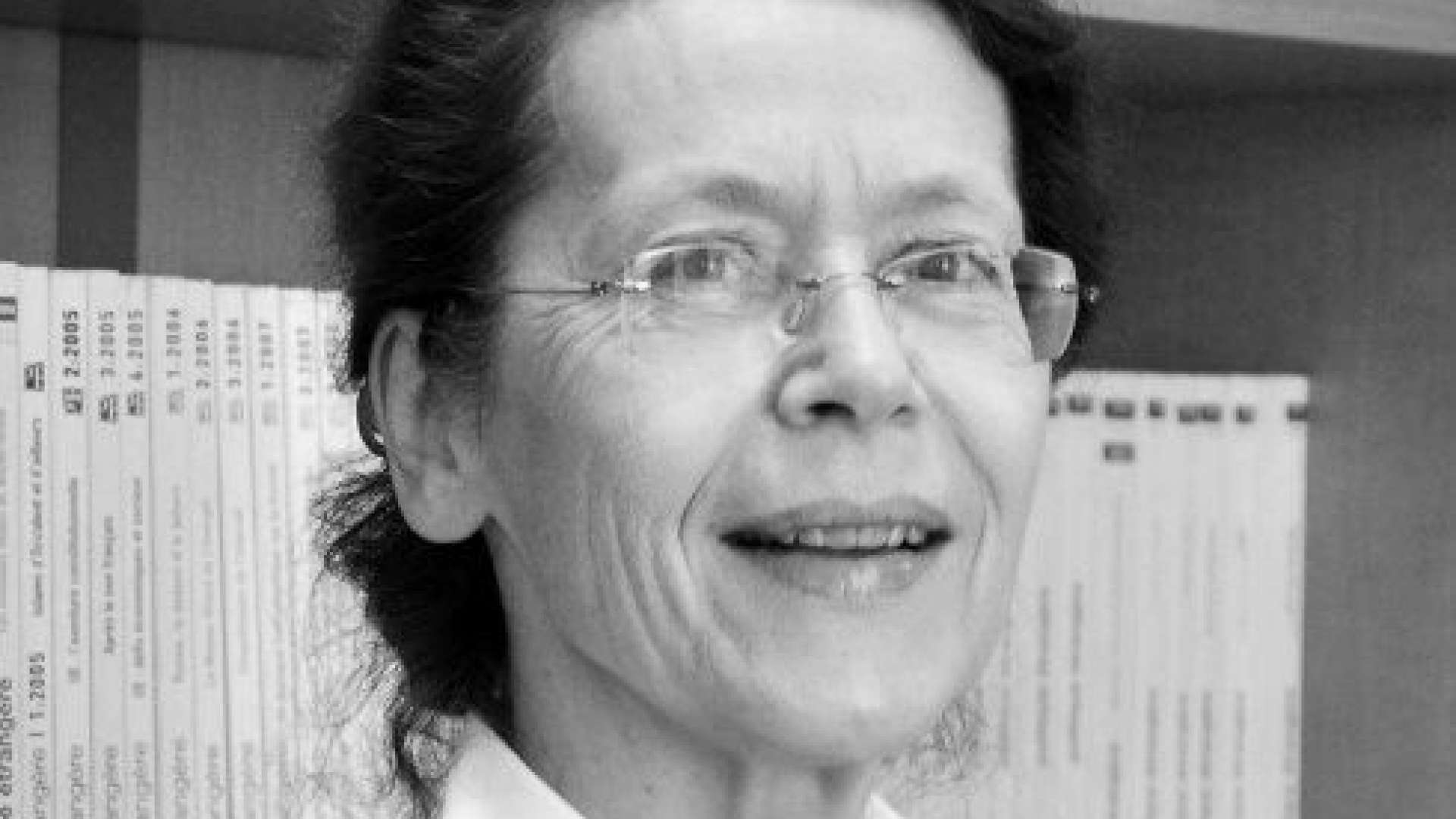 Claire ANDRIEU | Les Rendez-vous de l'histoire