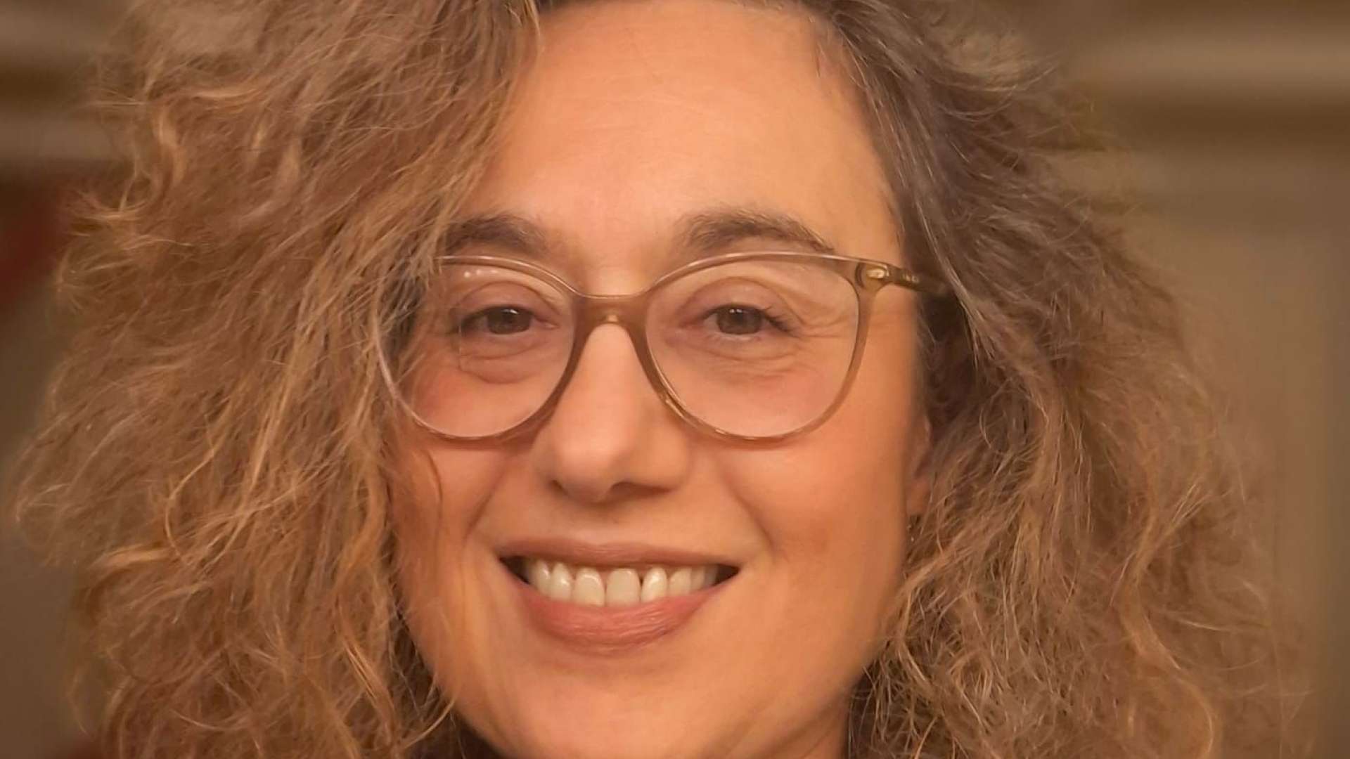 Isabelle BOURDIER | Les Rendez-vous de l'histoire