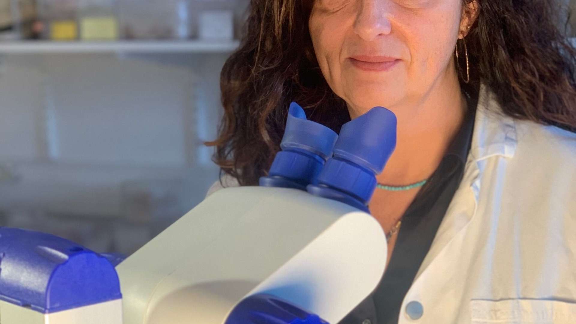 Sandrine GROUARD | Les Rendez-vous de l'histoire