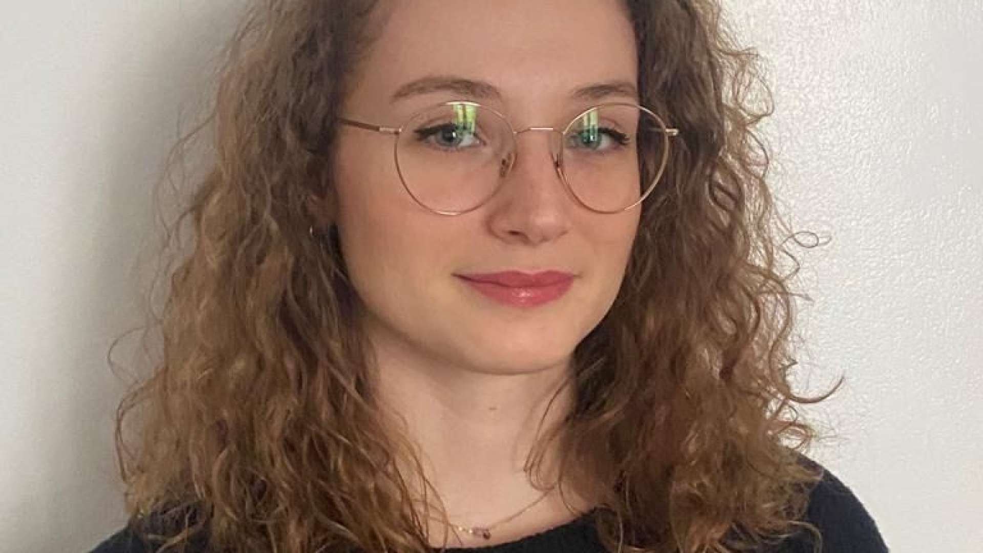 Valentine BENOLIEL | Les Rendez-vous de l'histoire