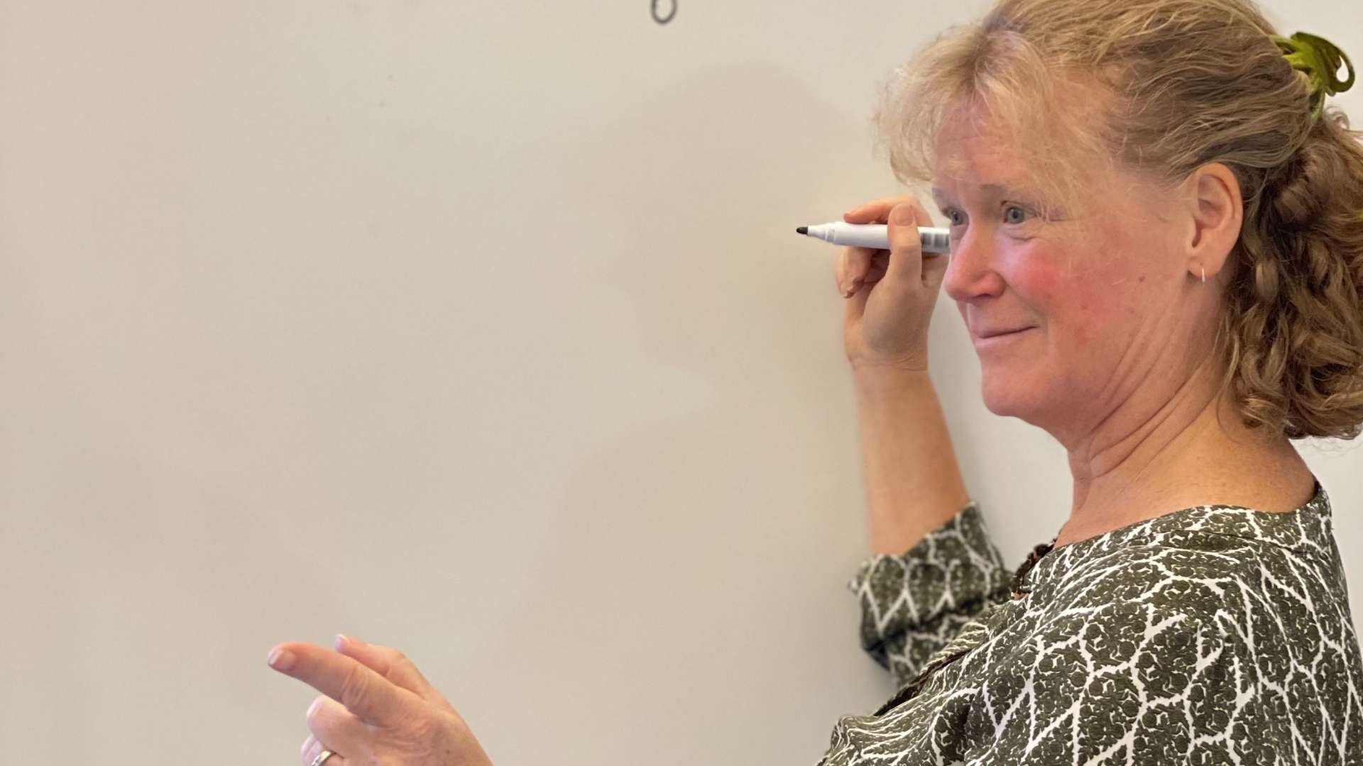 Karine HUET | Les Rendez-vous de l'histoire