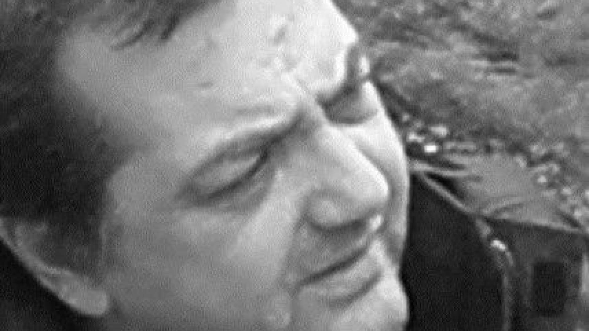 Jean-Marc DELPECH | Les Rendez-vous de l'histoire