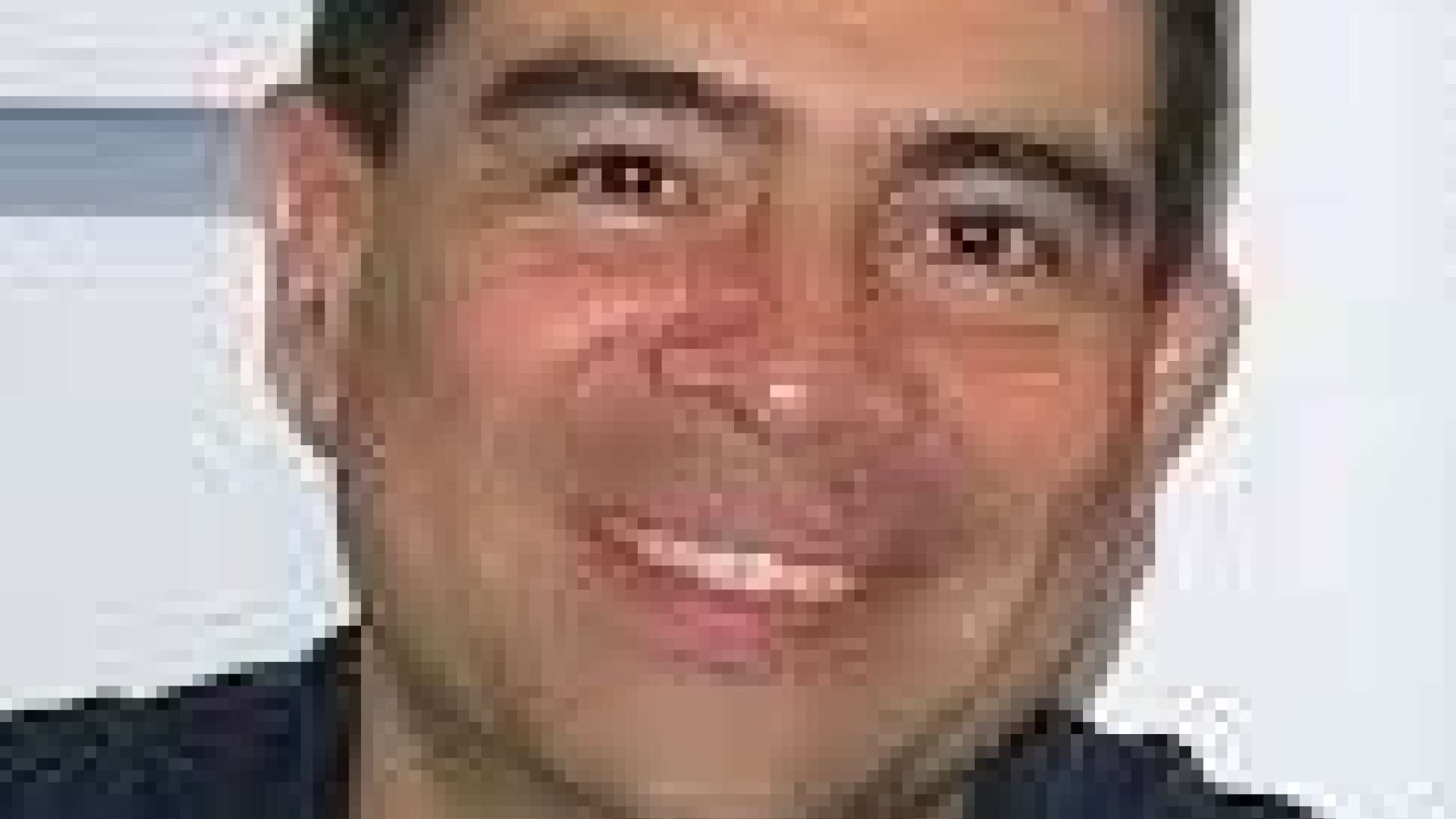 Pascal BOURDEAUX | Les Rendez-vous de l'histoire