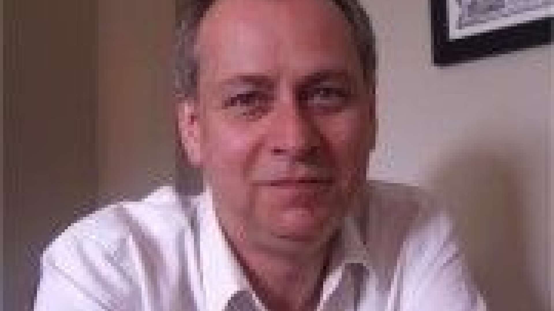 Andrew HARDY | Les Rendez-vous de l'histoire