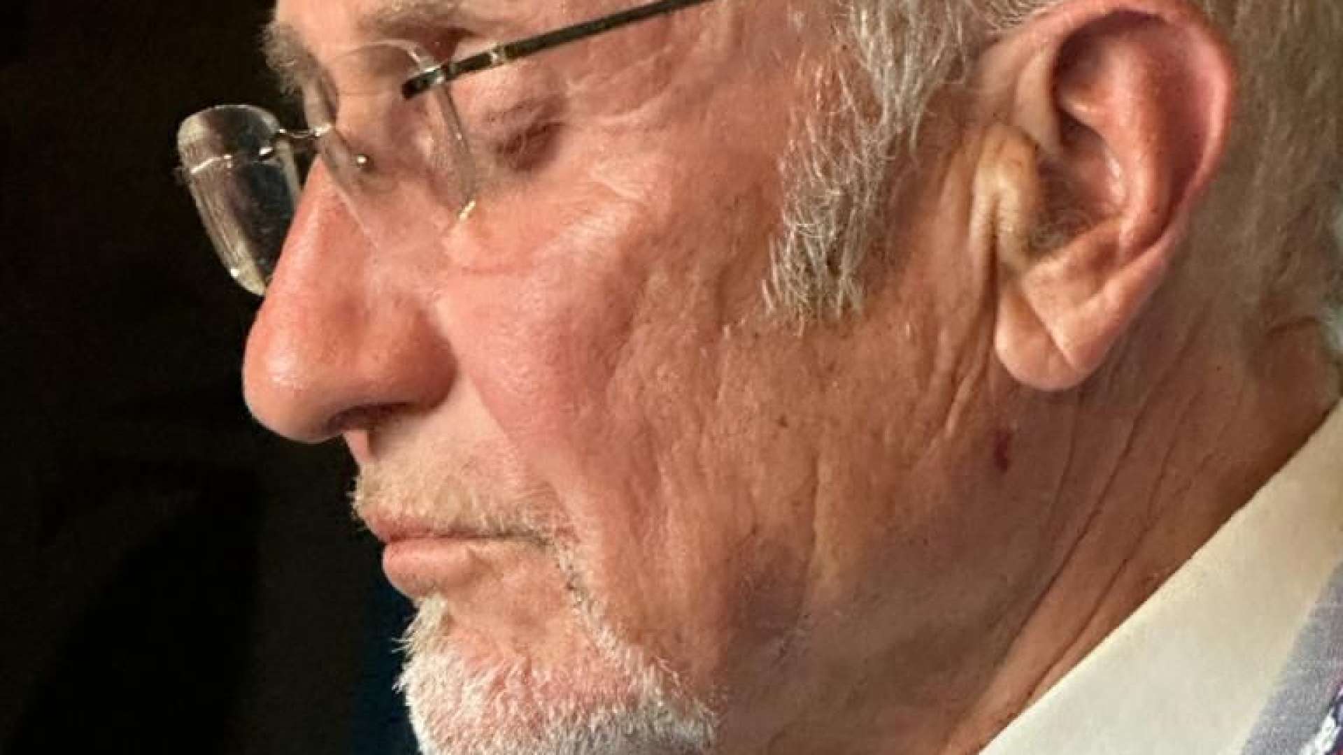 Kamel KAHIA | Les Rendez-vous de l'histoire