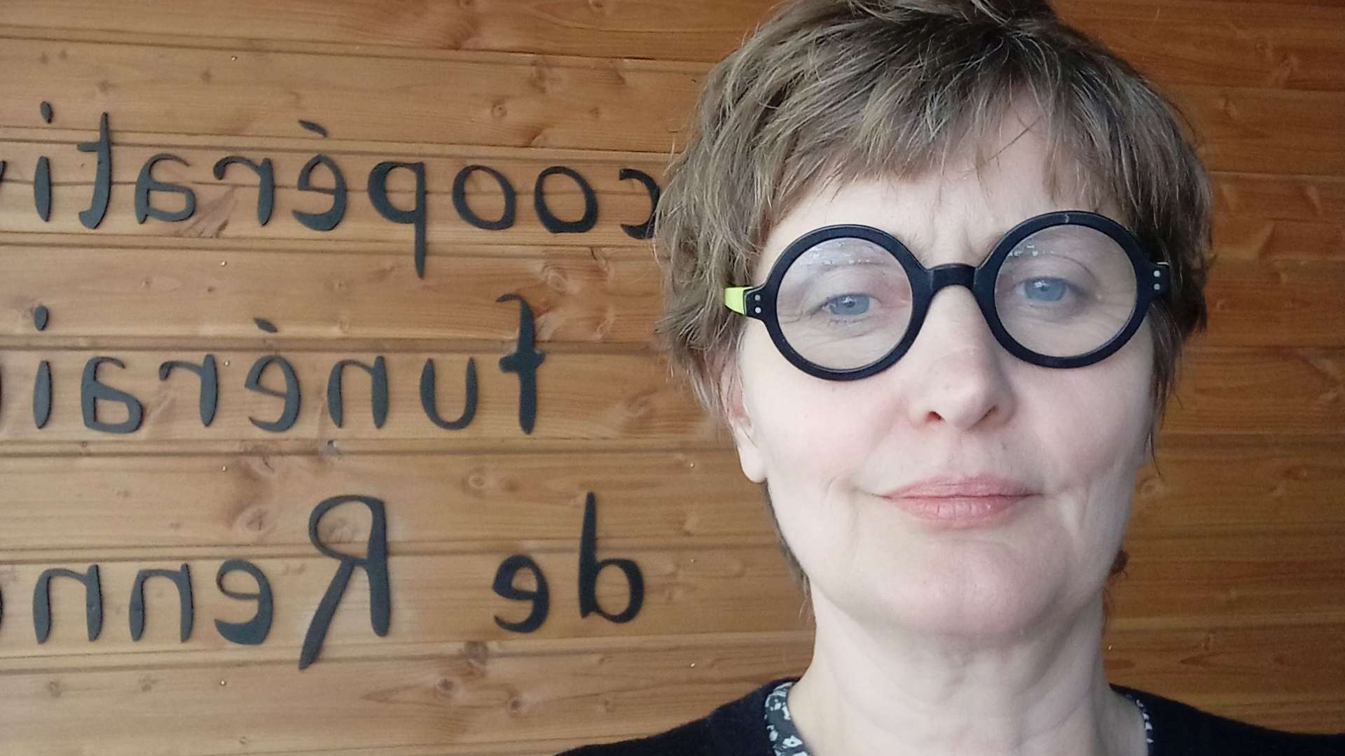 Isabelle GEORGES | Les Rendez-vous de l'histoire