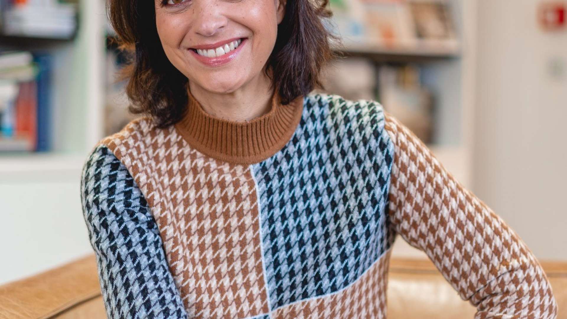 Isabelle GIORDANO | Les Rendez-vous de l'histoire