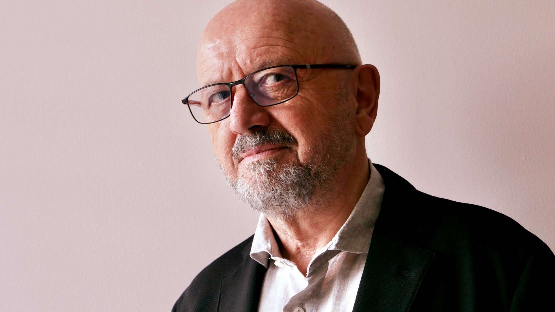 Jean-Clément MARTIN | Les Rendez-vous de l'histoire