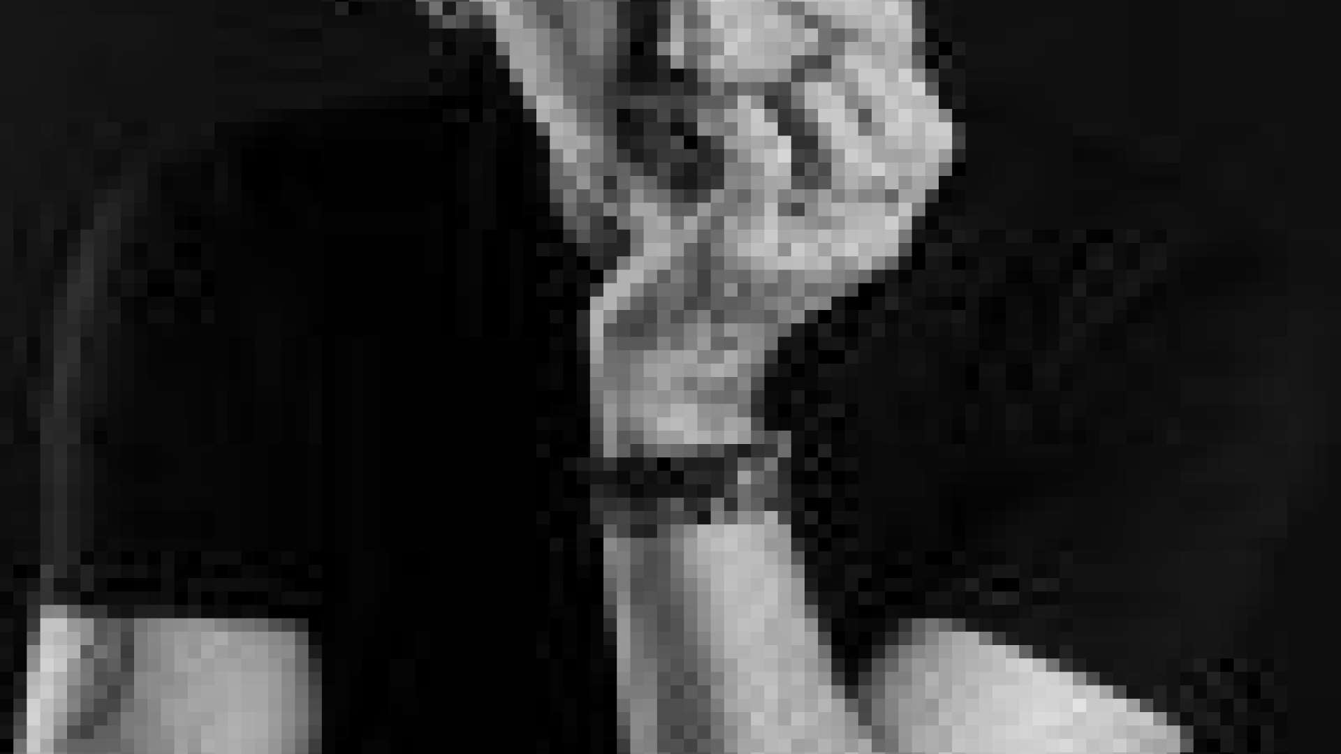 Jean-Louis TRIPP | Les Rendez-vous de l'histoire