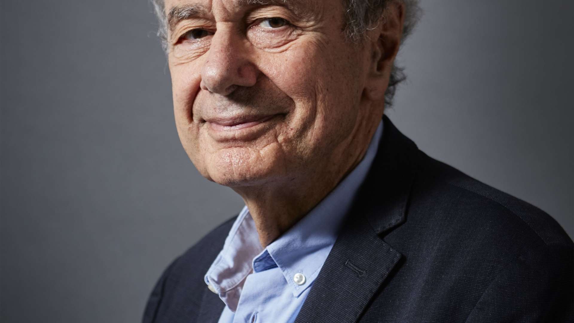 Jean-Paul DEMOULE | Les Rendez-vous de l'histoire