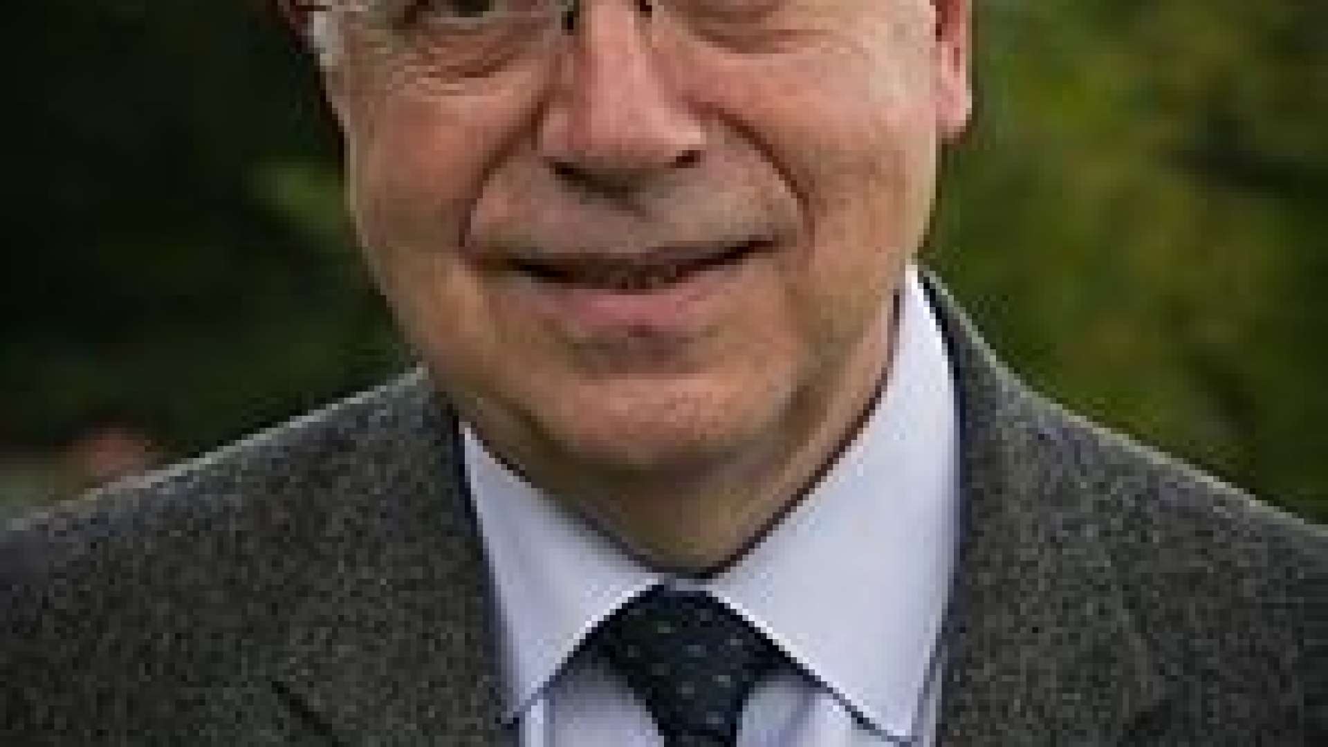 Jean-Robert PITTE | Les Rendez-vous de l'histoire