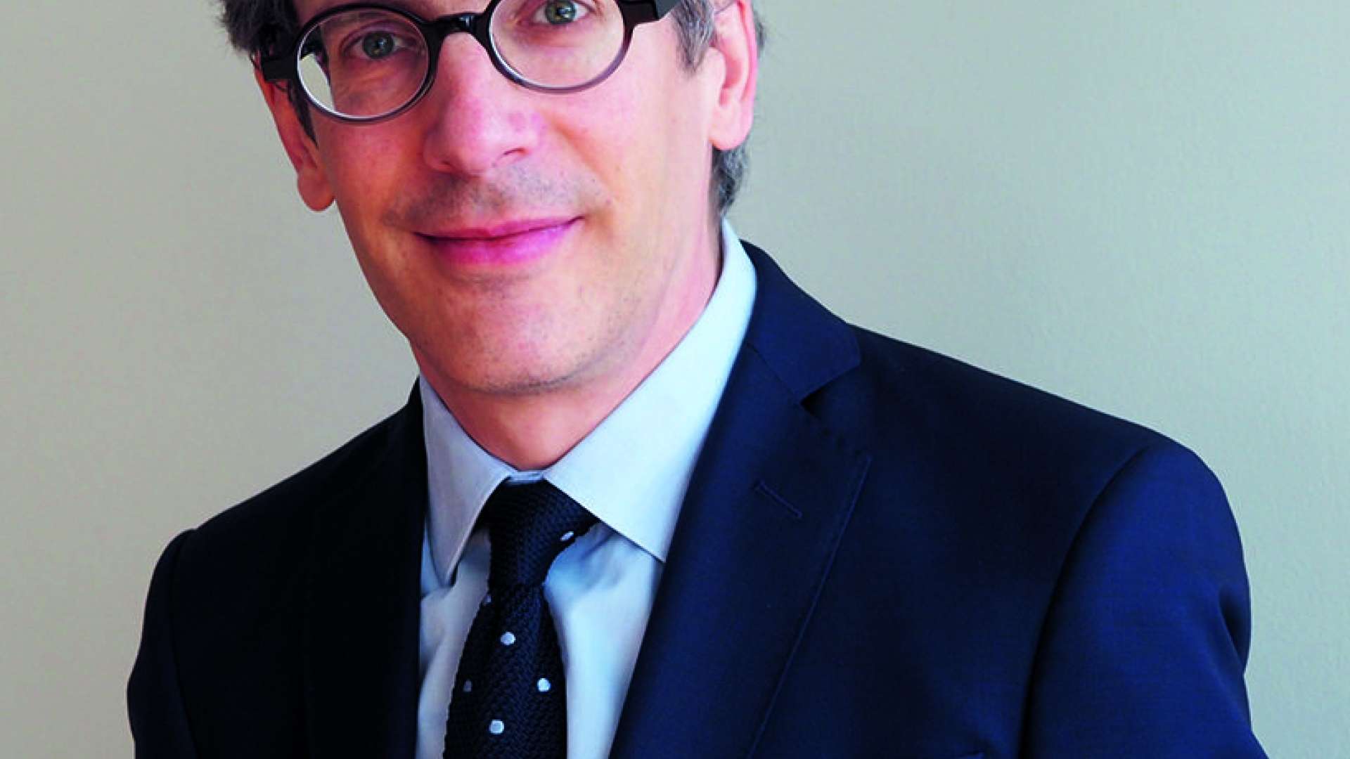 Julien BOUCHER | Les Rendez-vous de l'histoire