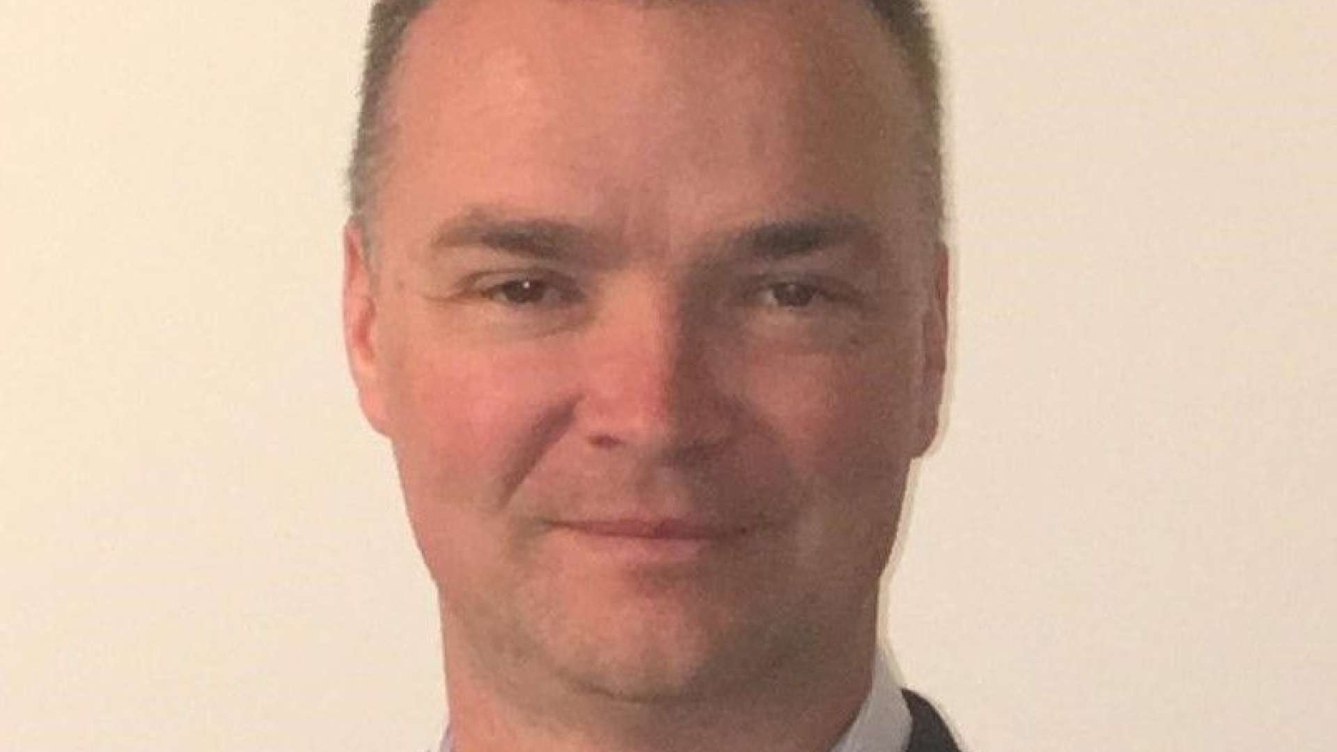 Julien FARGETTAS | Les Rendez-vous de l'histoire