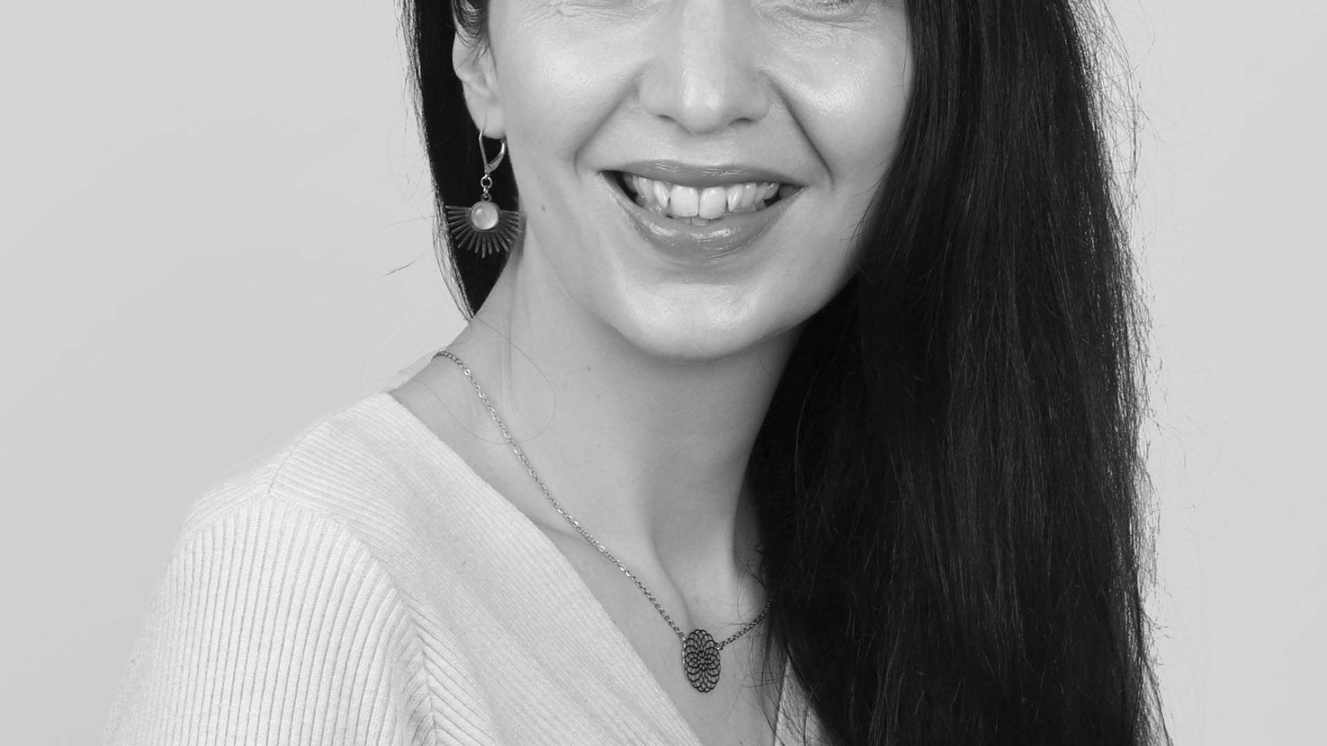 Klara BOYER-ROSSOL | Les Rendez-vous de l'histoire