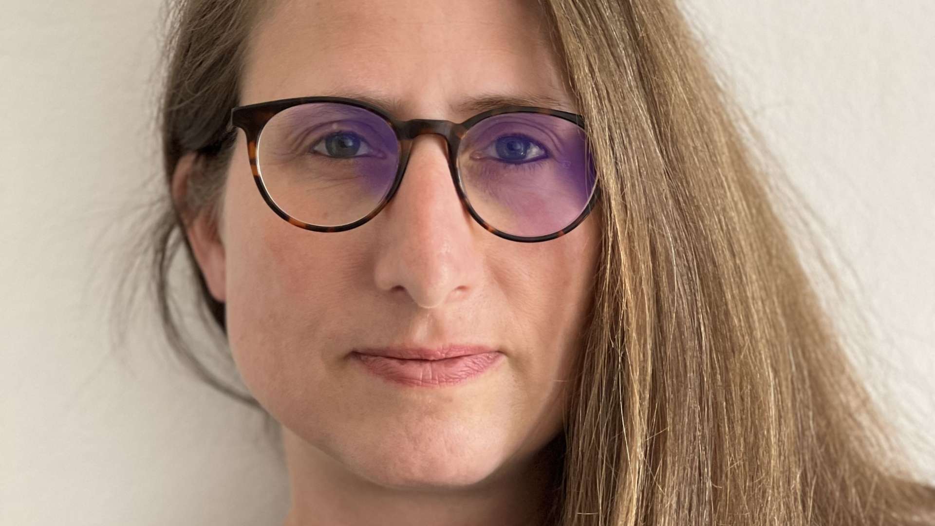 Mathilde LABBÉ | Les Rendez-vous de l'histoire