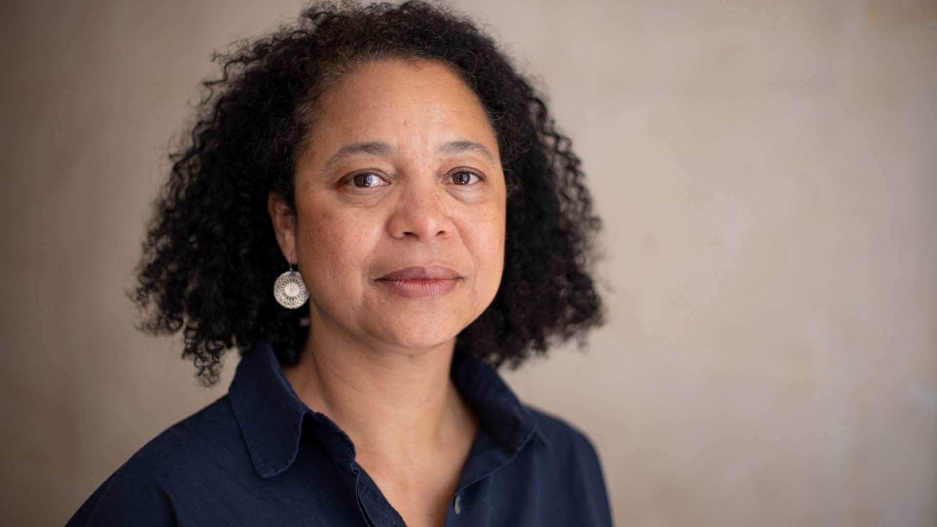 Anne LAFONT | Les Rendez-vous de l'histoire