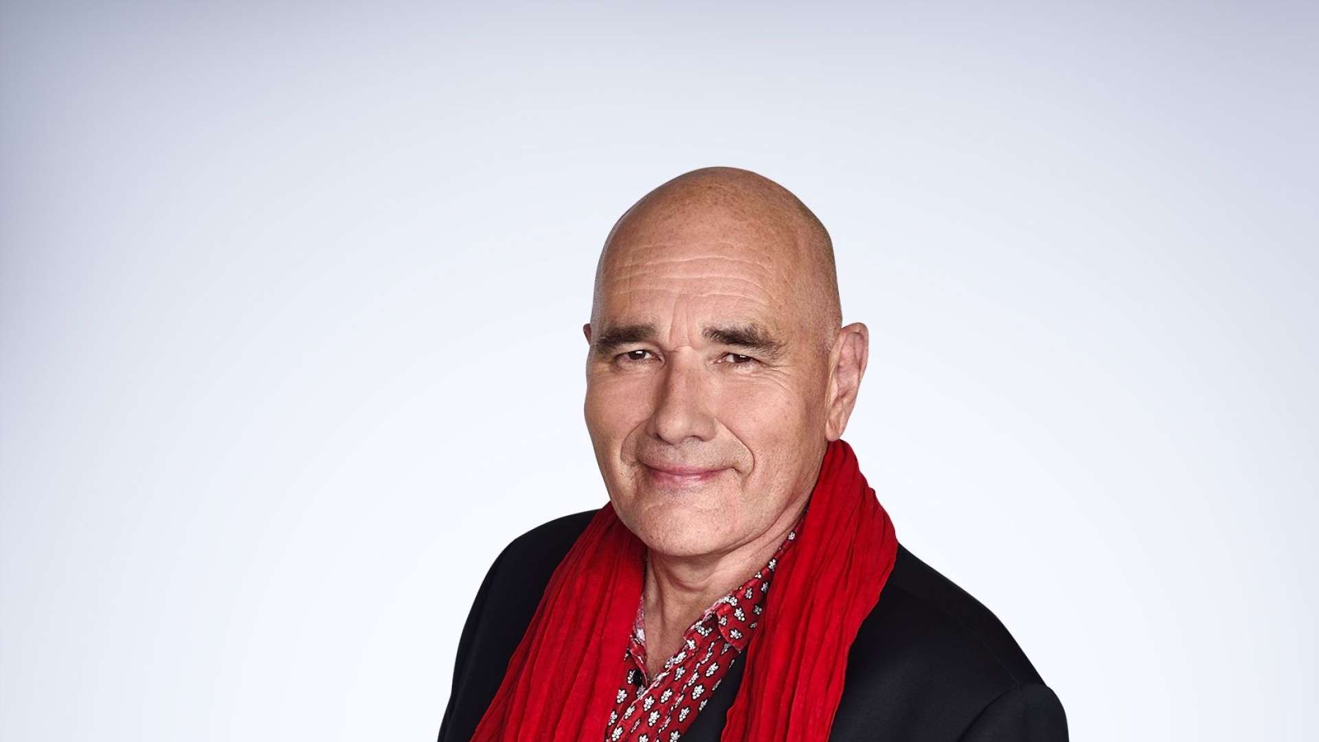 Jean LEBRUN | Les Rendez-vous de l'histoire