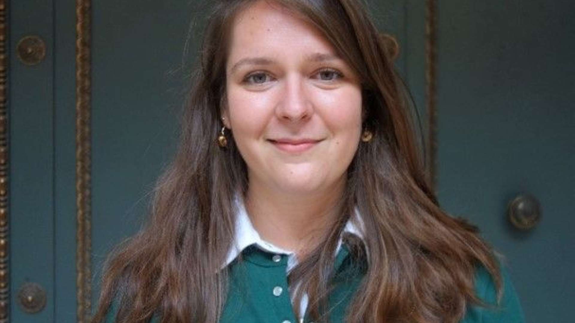 Mathilde LEICHLE | Les Rendez-vous de l'histoire