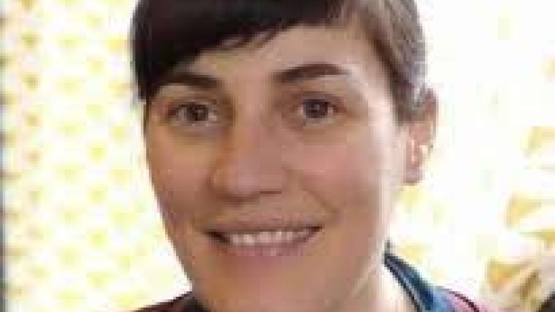 Fanny LE BONHOMME | Les Rendez-vous de l'histoire