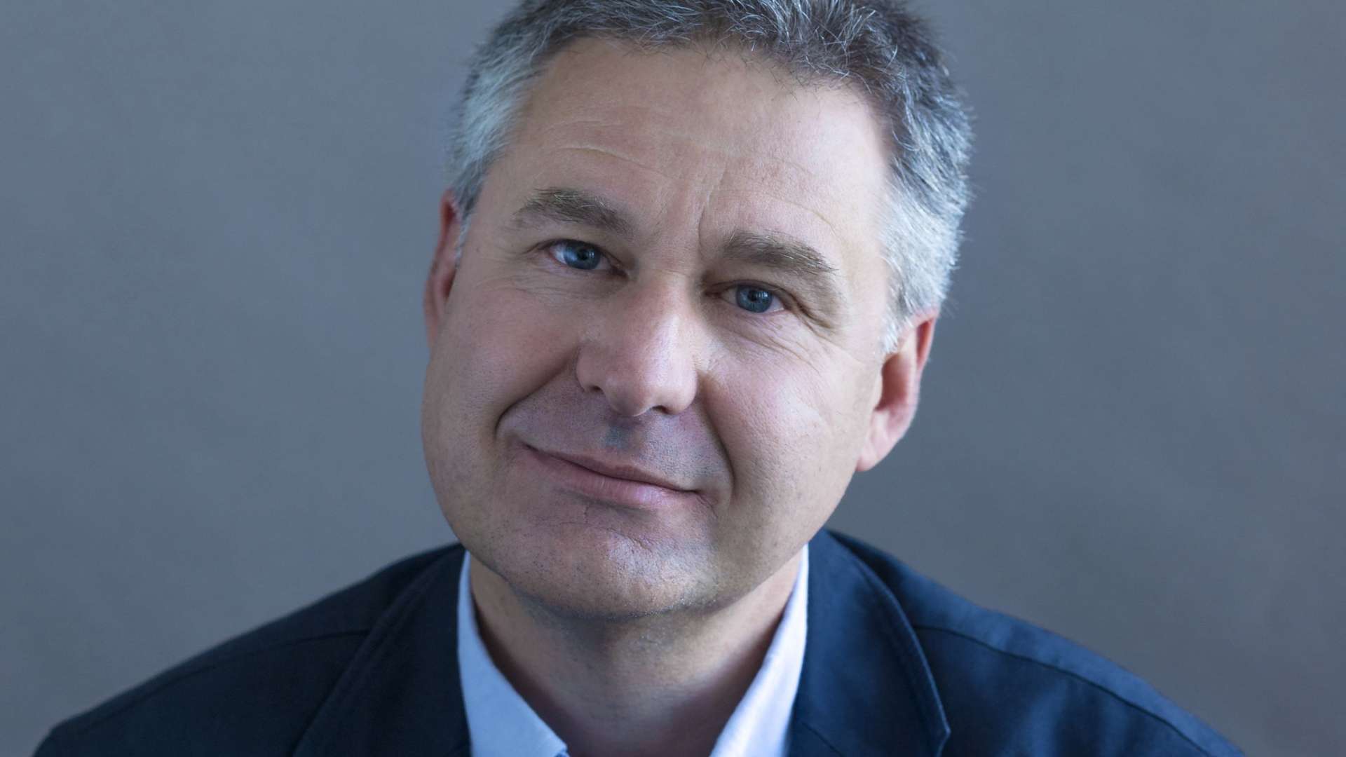 Nicolas LE ROUX | Les Rendez-vous de l'histoire