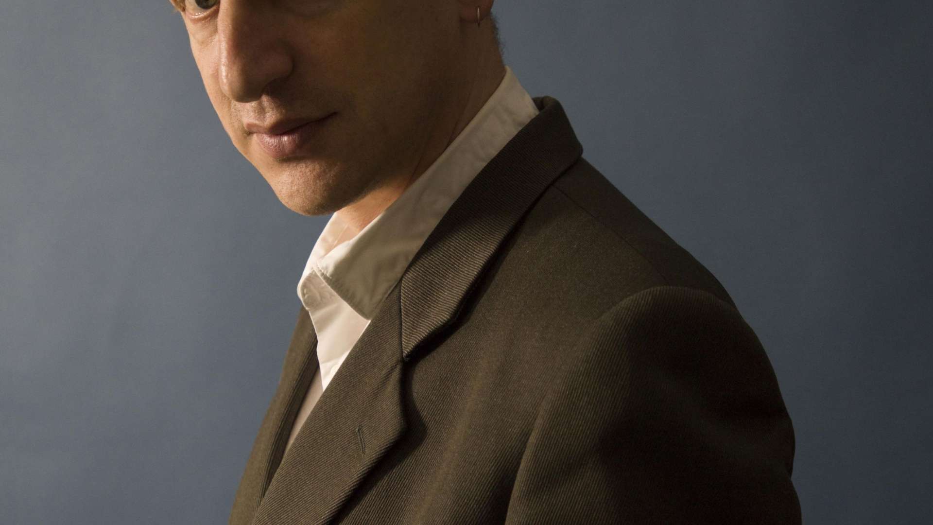 Jonathan LITTELL | Les Rendez-vous de l'histoire