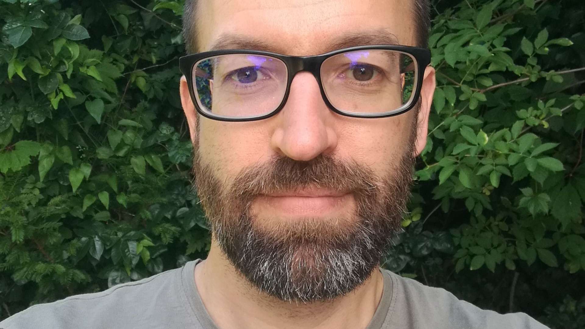 Rémi LUGLIA | Les Rendez-vous de l'histoire