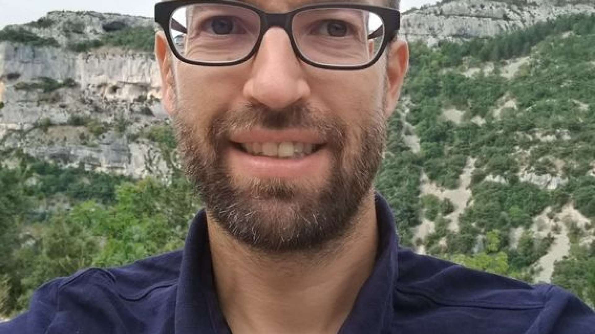 Remi LUGLIA | Les Rendez-vous de l'histoire