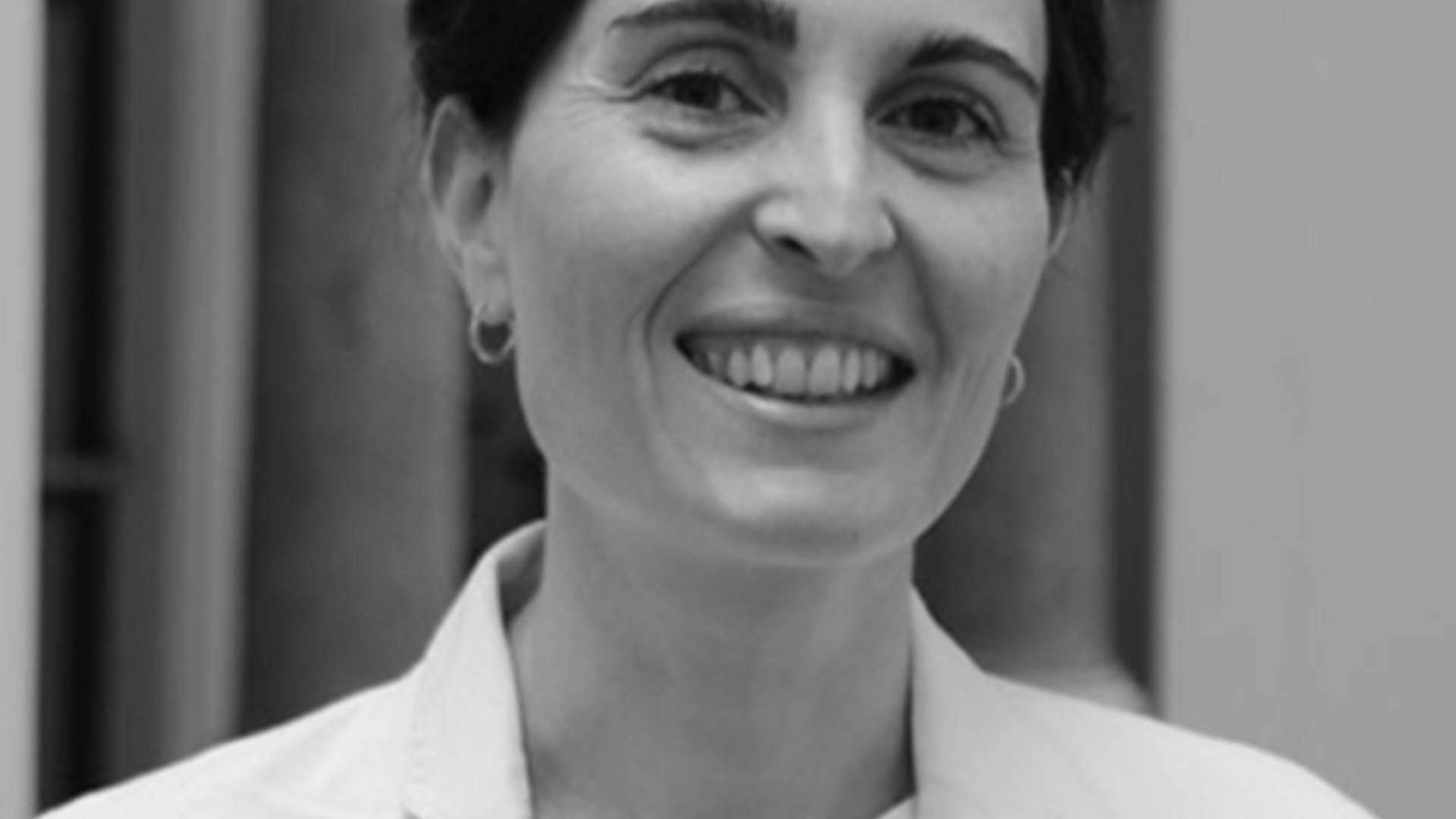 Laura PETTINAROLI | Les Rendez-vous de l'histoire