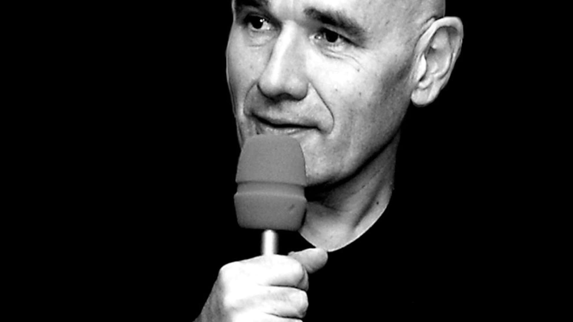 Jean LEBRUN | Les Rendez-vous de l'histoire