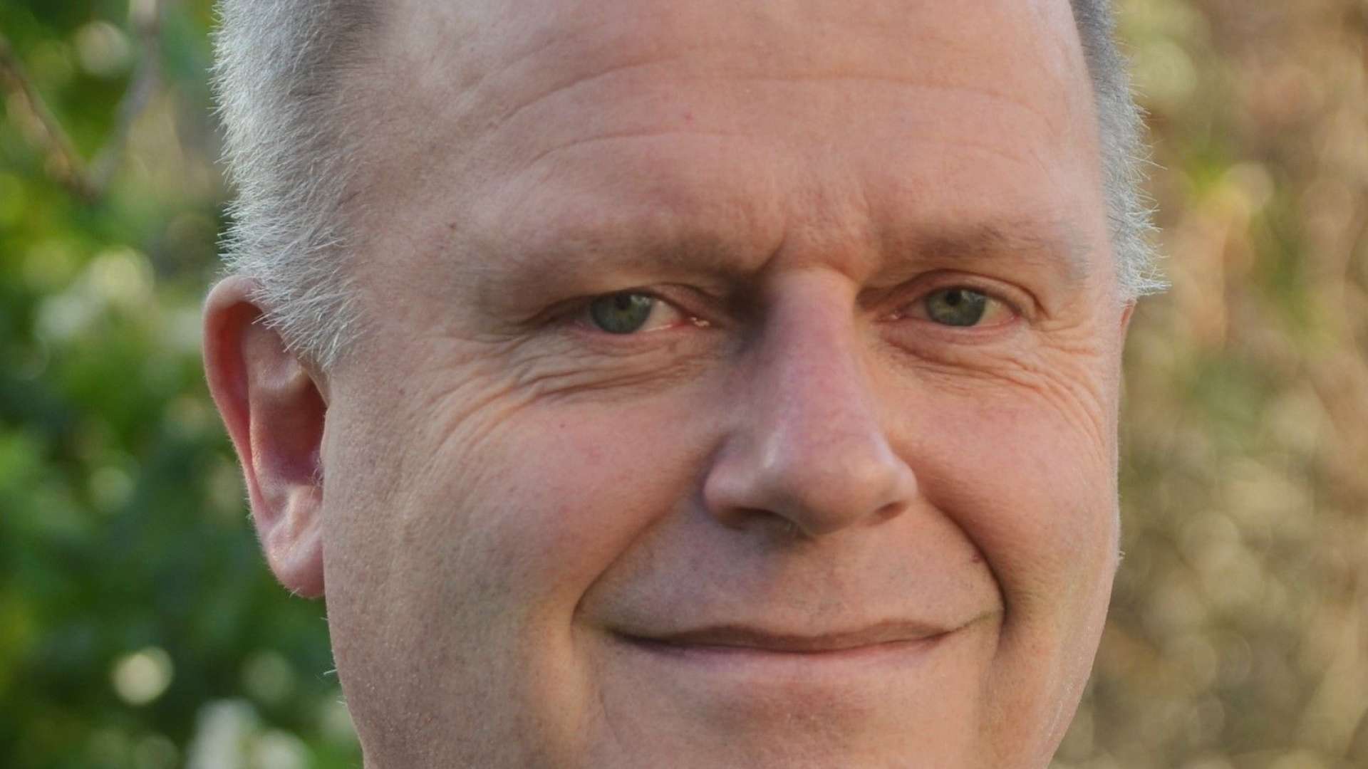 Lionel RAGOT | Les Rendez-vous de l'histoire