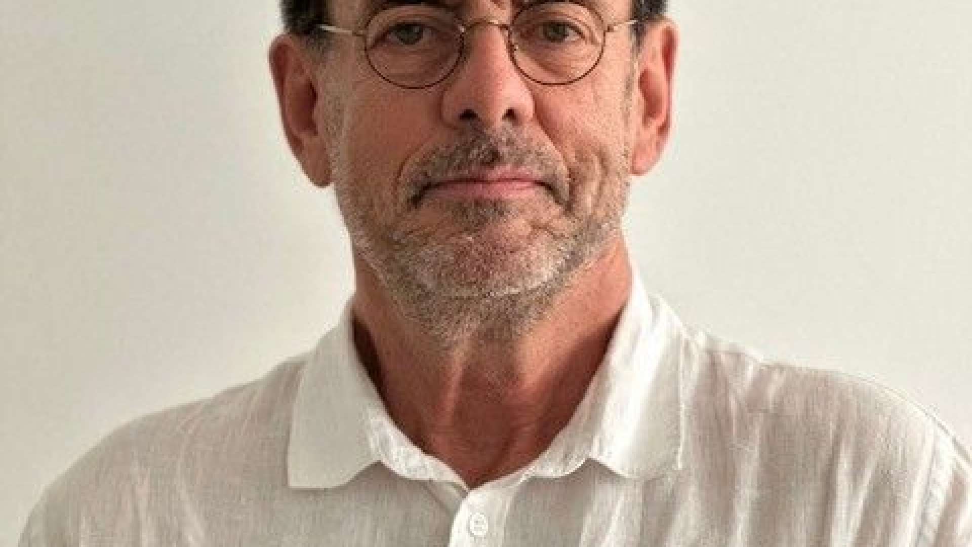 Louis HENRY | Les Rendez-vous de l'histoire