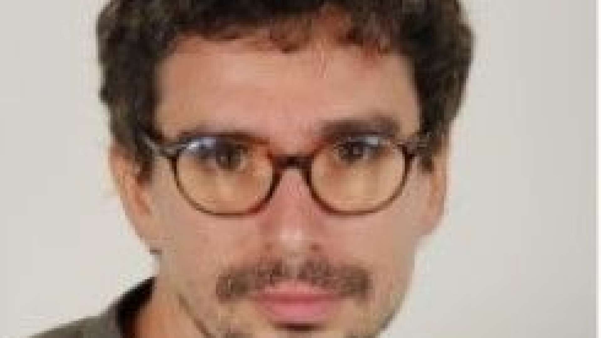 Thibault LEROY | Les Rendez-vous de l'histoire