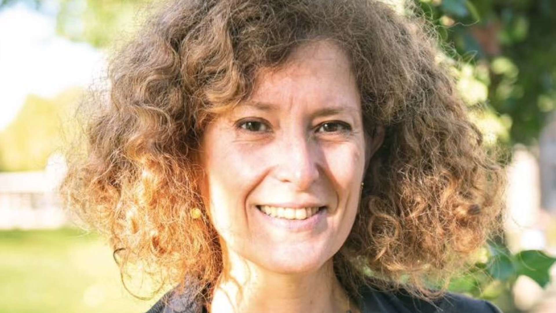 Magali REGHEZZA-ZITT | Les Rendez-vous de l'histoire