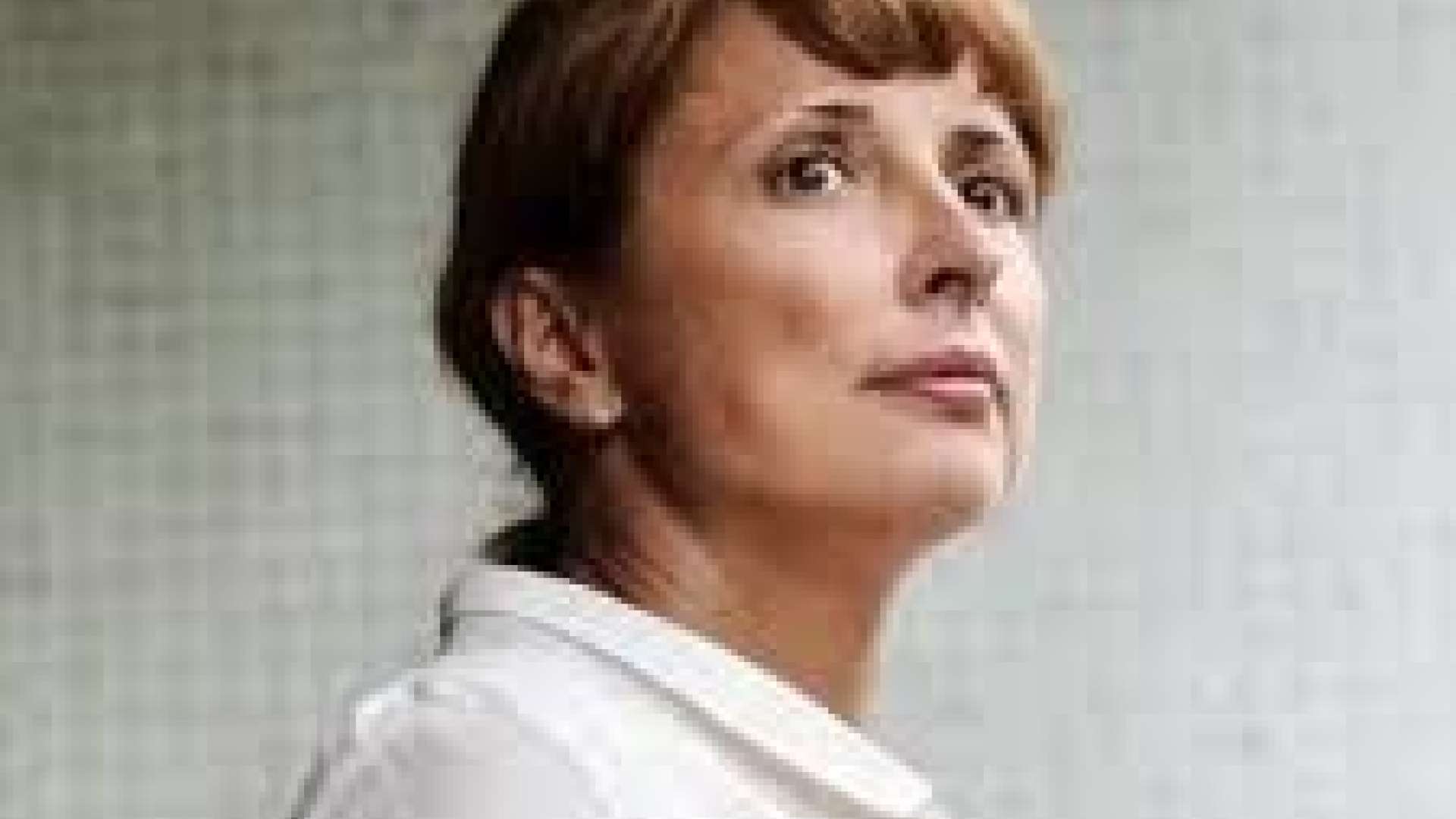 Maria MALAGARDIS | Les Rendez-vous de l'histoire