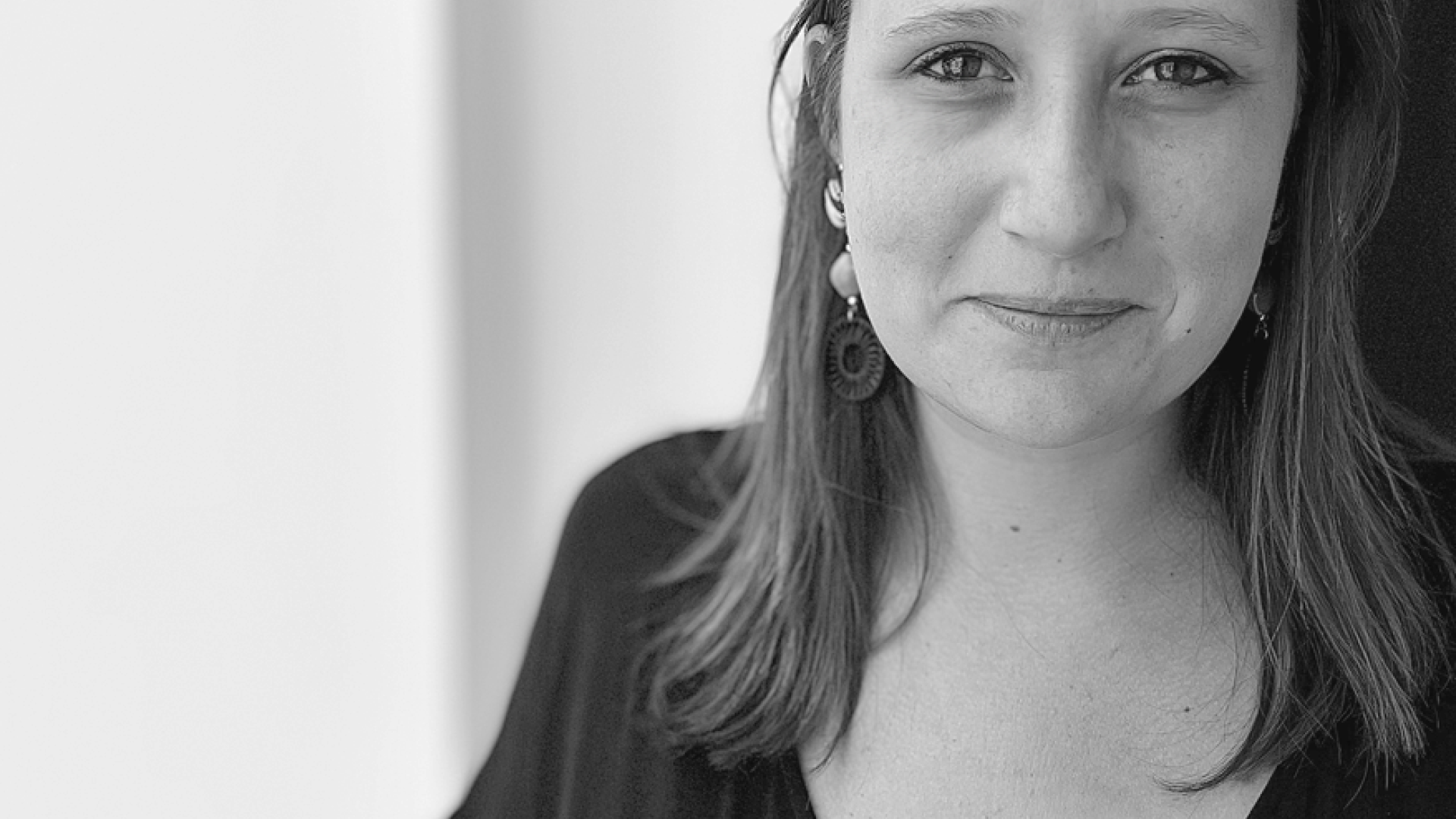 Marie BONTE | Les Rendez-vous de l'histoire