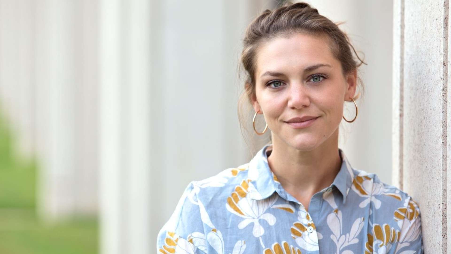 Marie FEREY | Les Rendez-vous de l'histoire