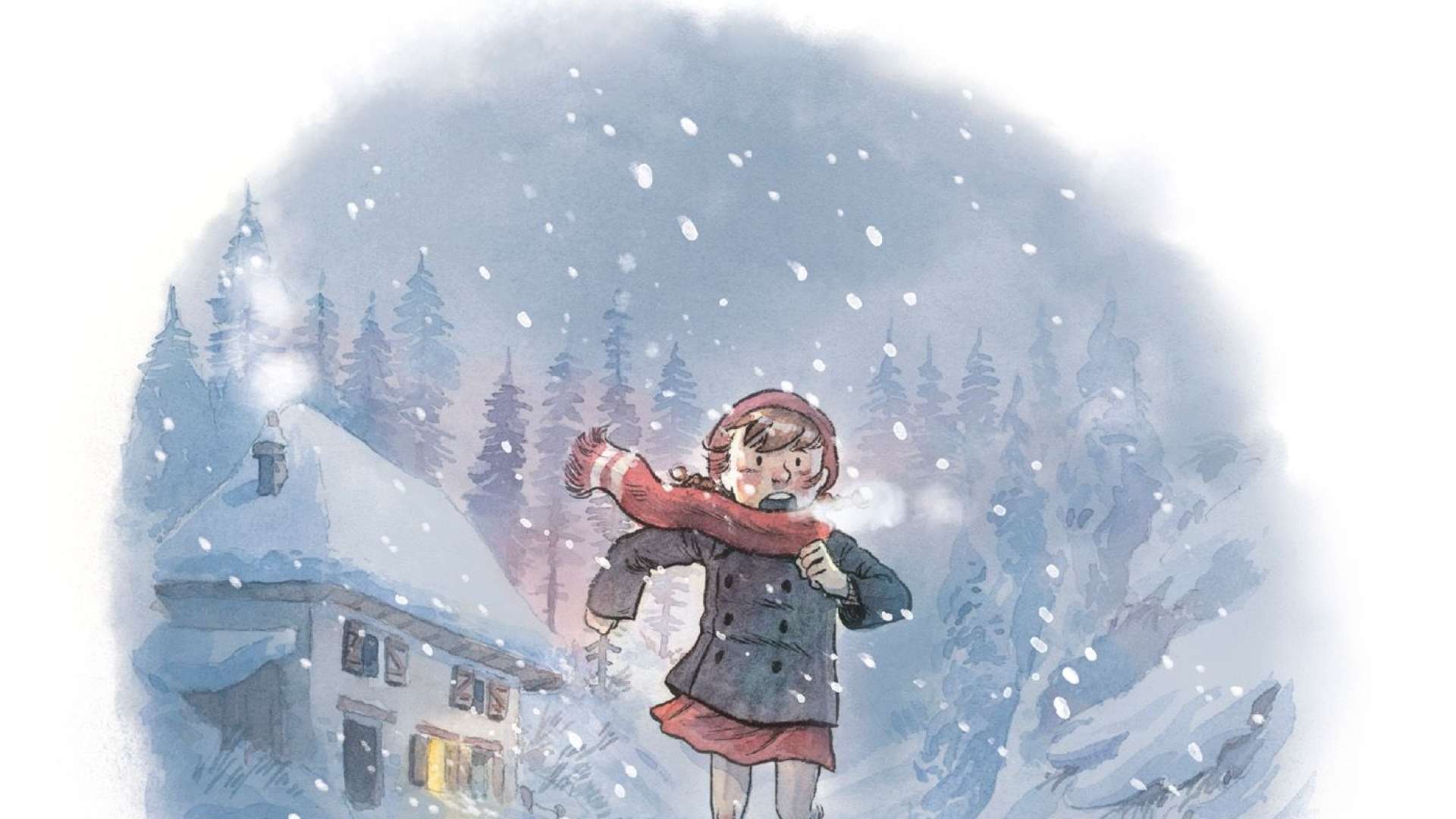 Familles à l'épreuve de la Seconde guerre mondiale | Les Rendez-vous de ...