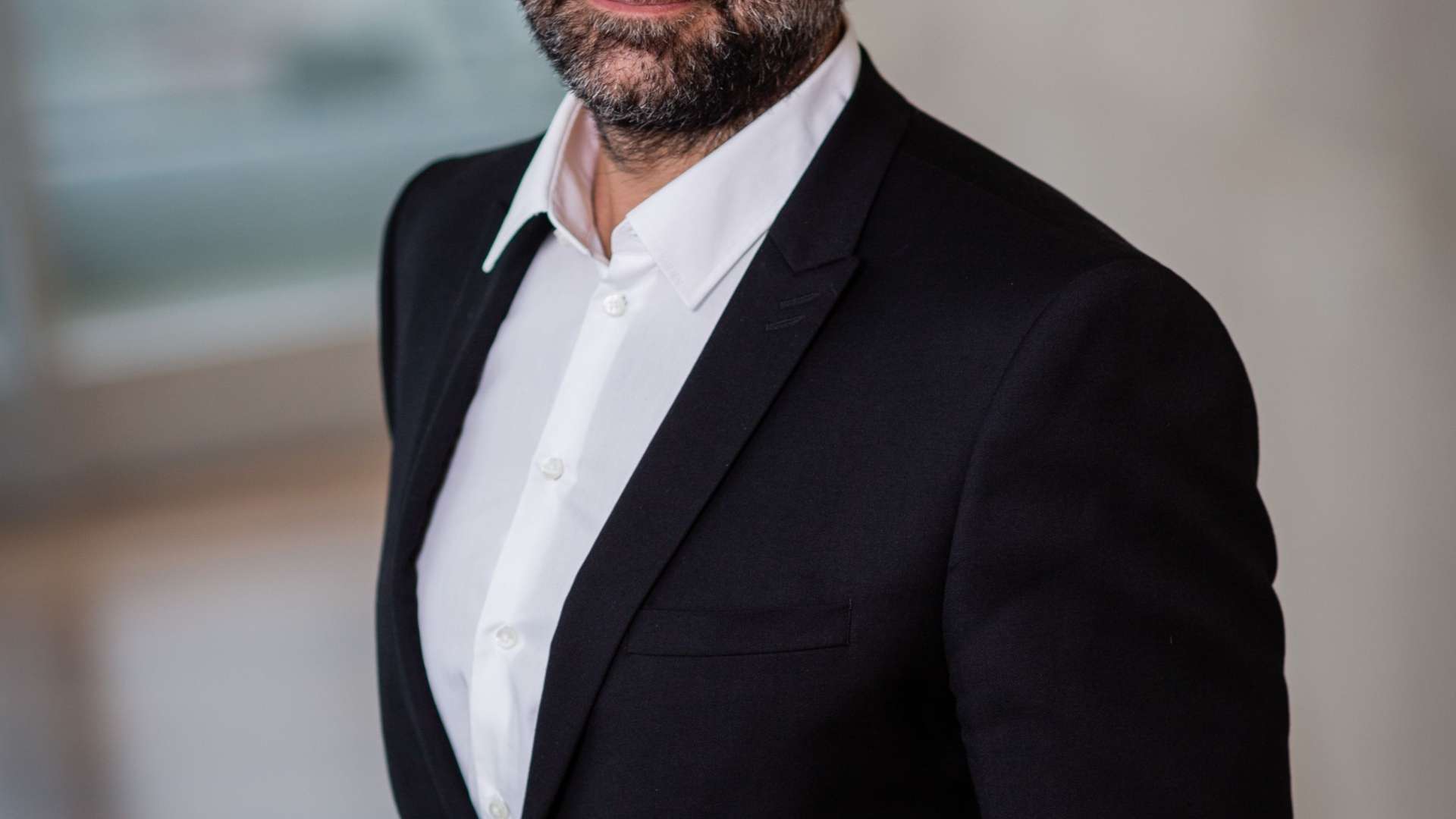 Matthias SAVIGNAC | Les Rendez-vous de l'histoire